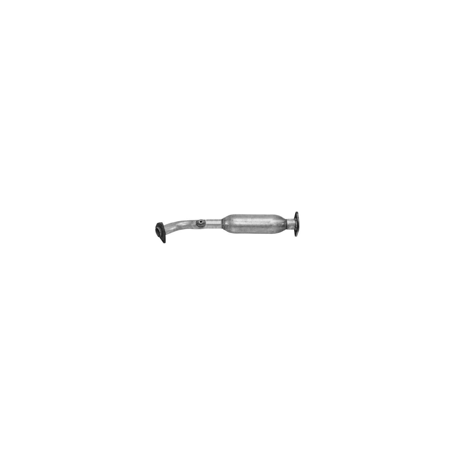 Ansa Exhaust Pipe DA36911 | AutoZone