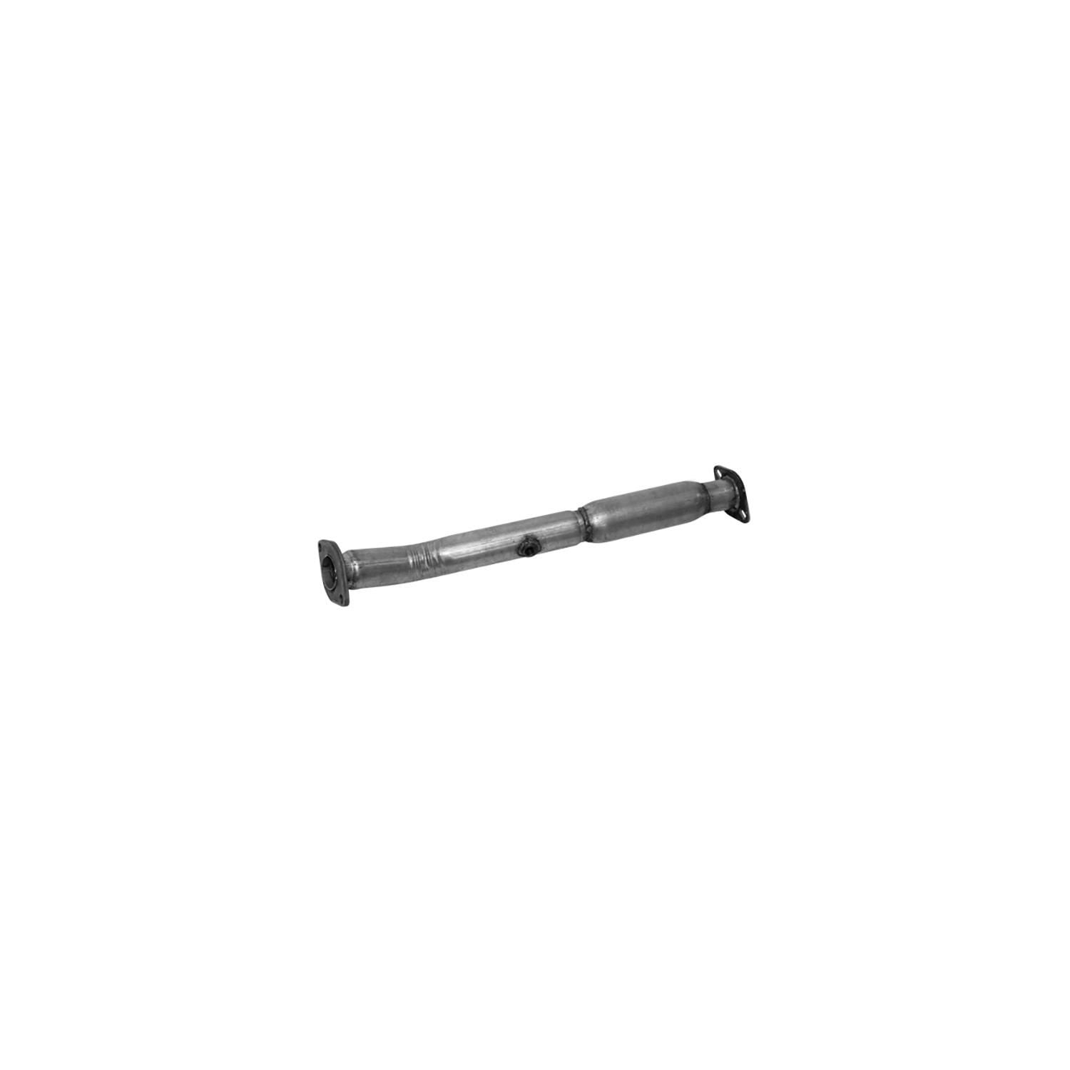 Ansa Exhaust Pipe DA39411 | AutoZone