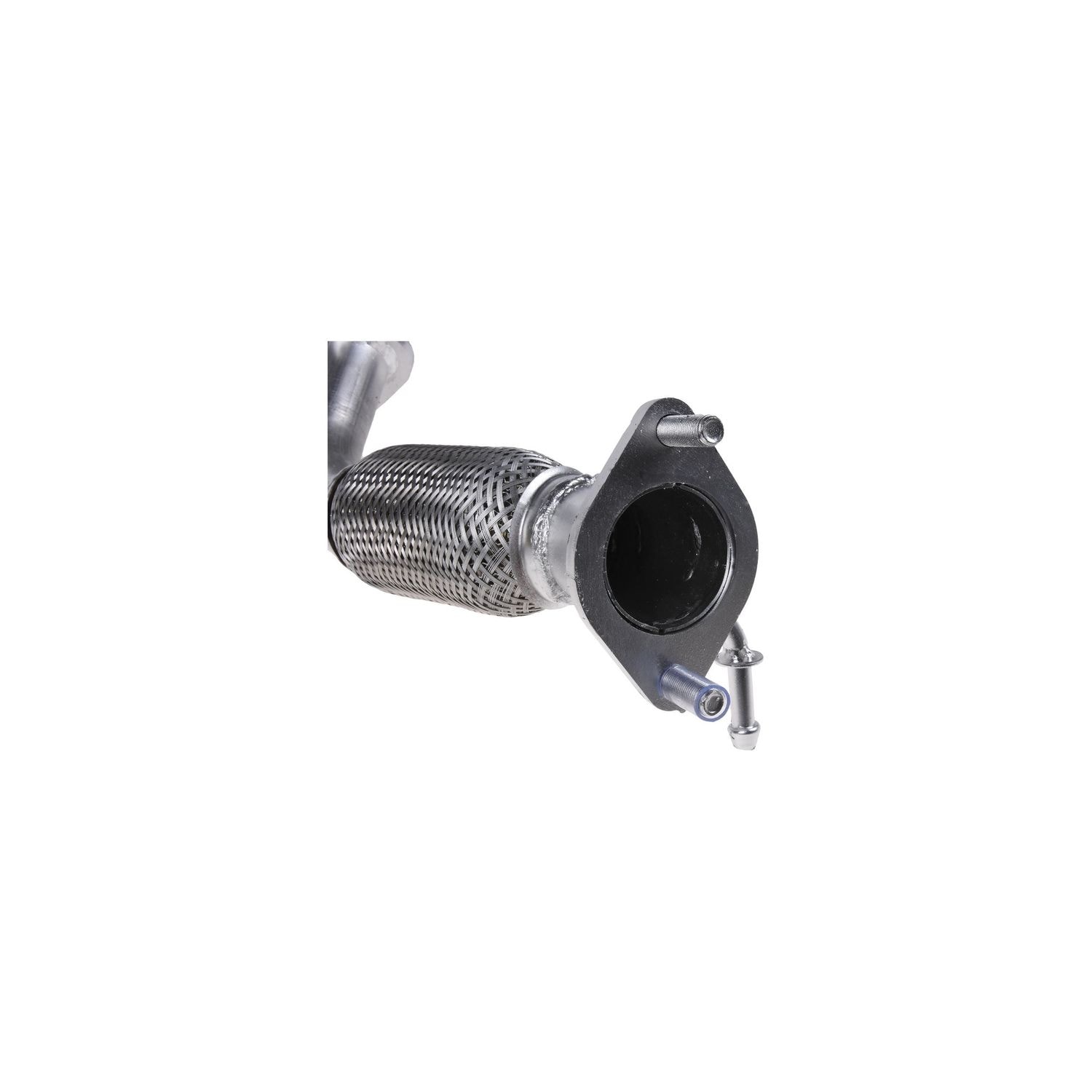 ANSA Exhaust Pipe HY8104 | AutoZone