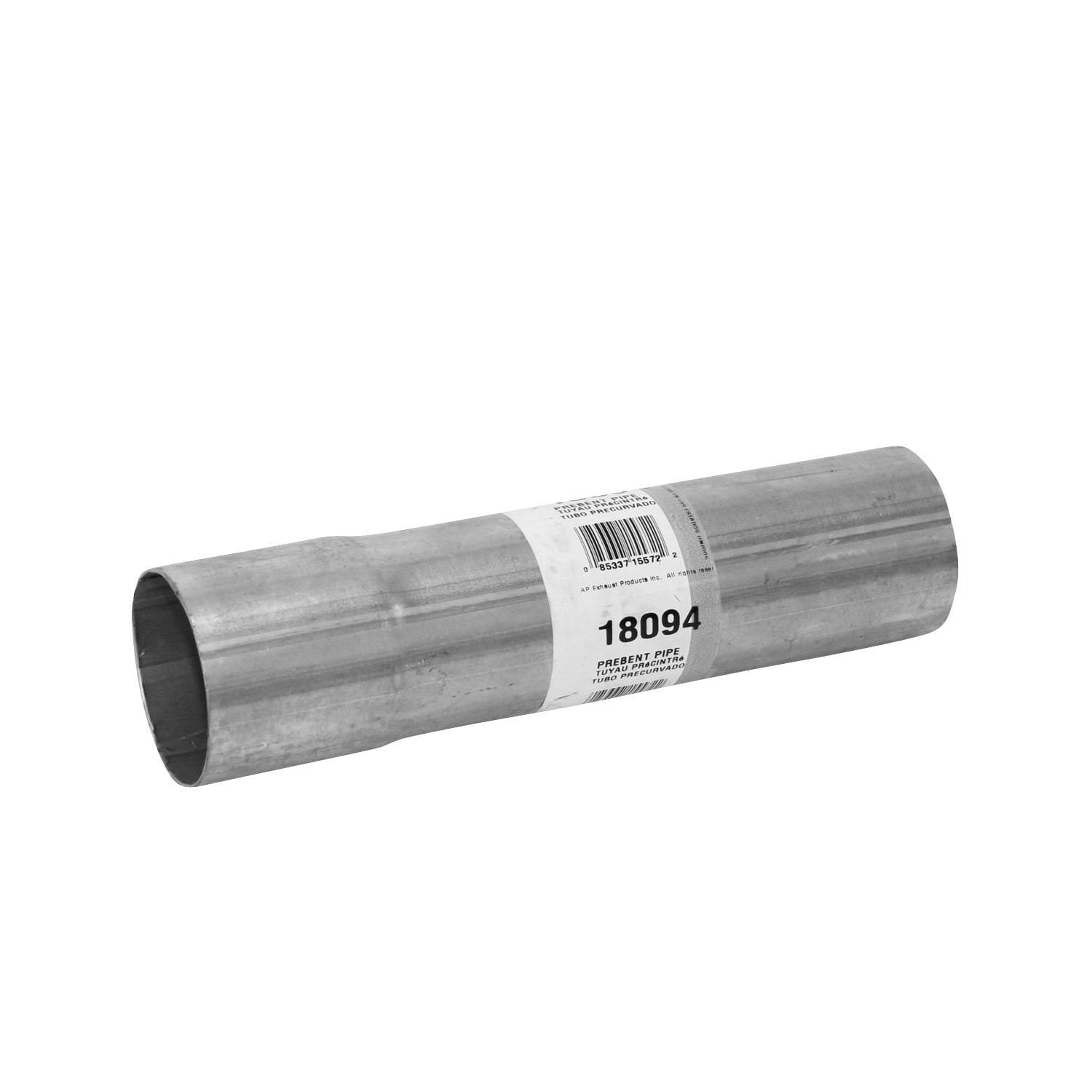 AP Exhaust Exhaust Pipe 18094 | AutoZone