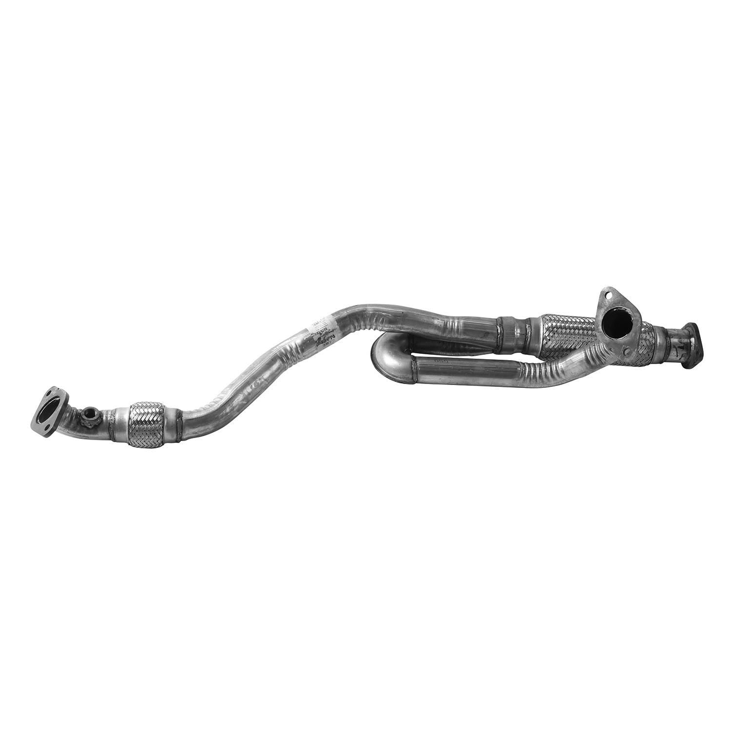 AP Exhaust Exhaust Pipe 48714 | AutoZone