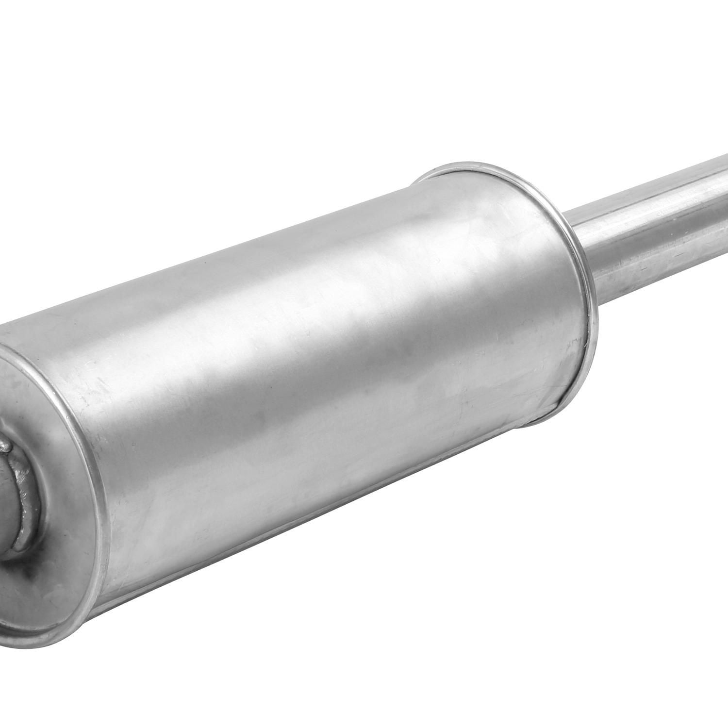 AP Exhaust Exhaust Pipe 58578 | AutoZone