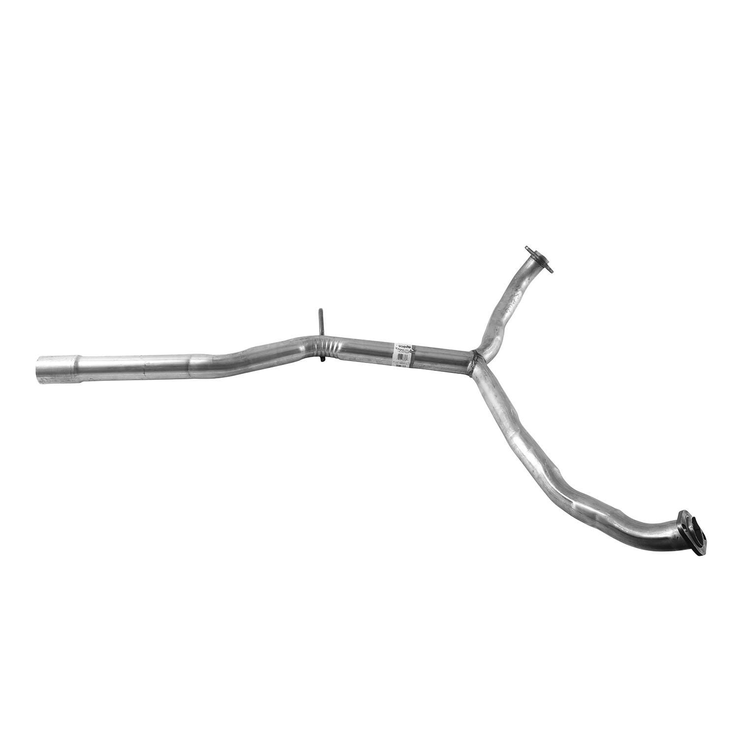 AP Exhaust Pipe 95008 | AutoZone