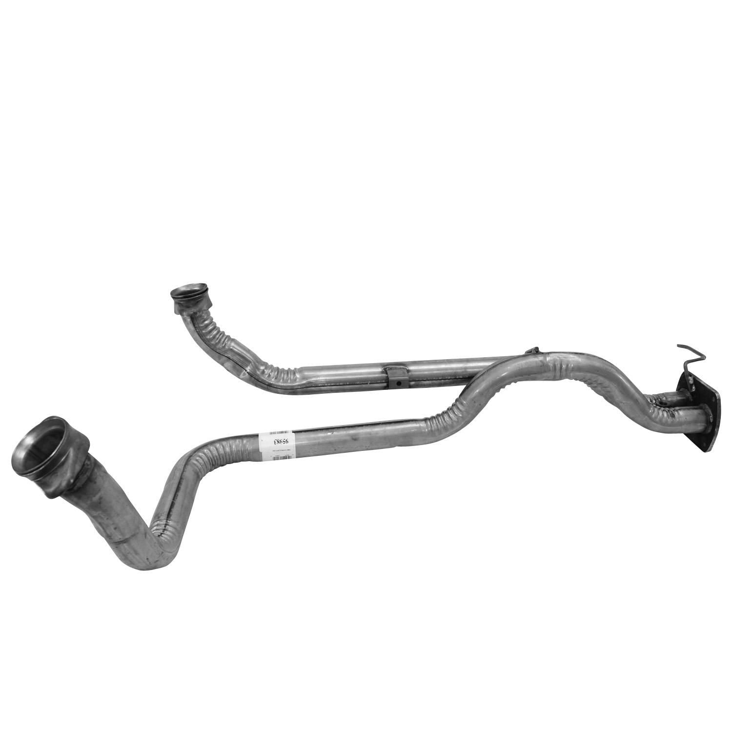 AP Exhaust Exhaust Pipe 95983 | AutoZone
