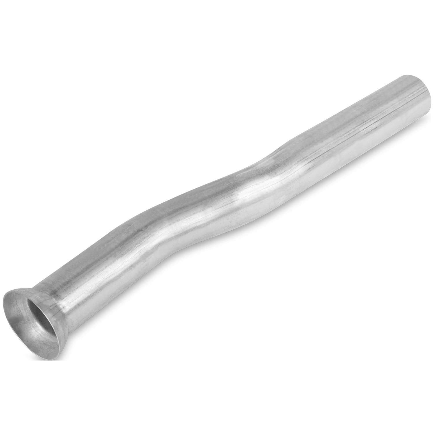 Walker Steel Exhaust Pipe 42916 | AutoZone