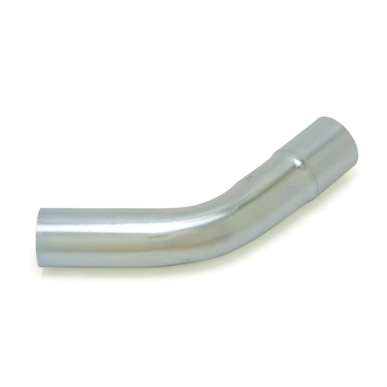 SureBilt 2in I.D. x 2in O.D. 12in 45 Degree Elbow | AutoZone