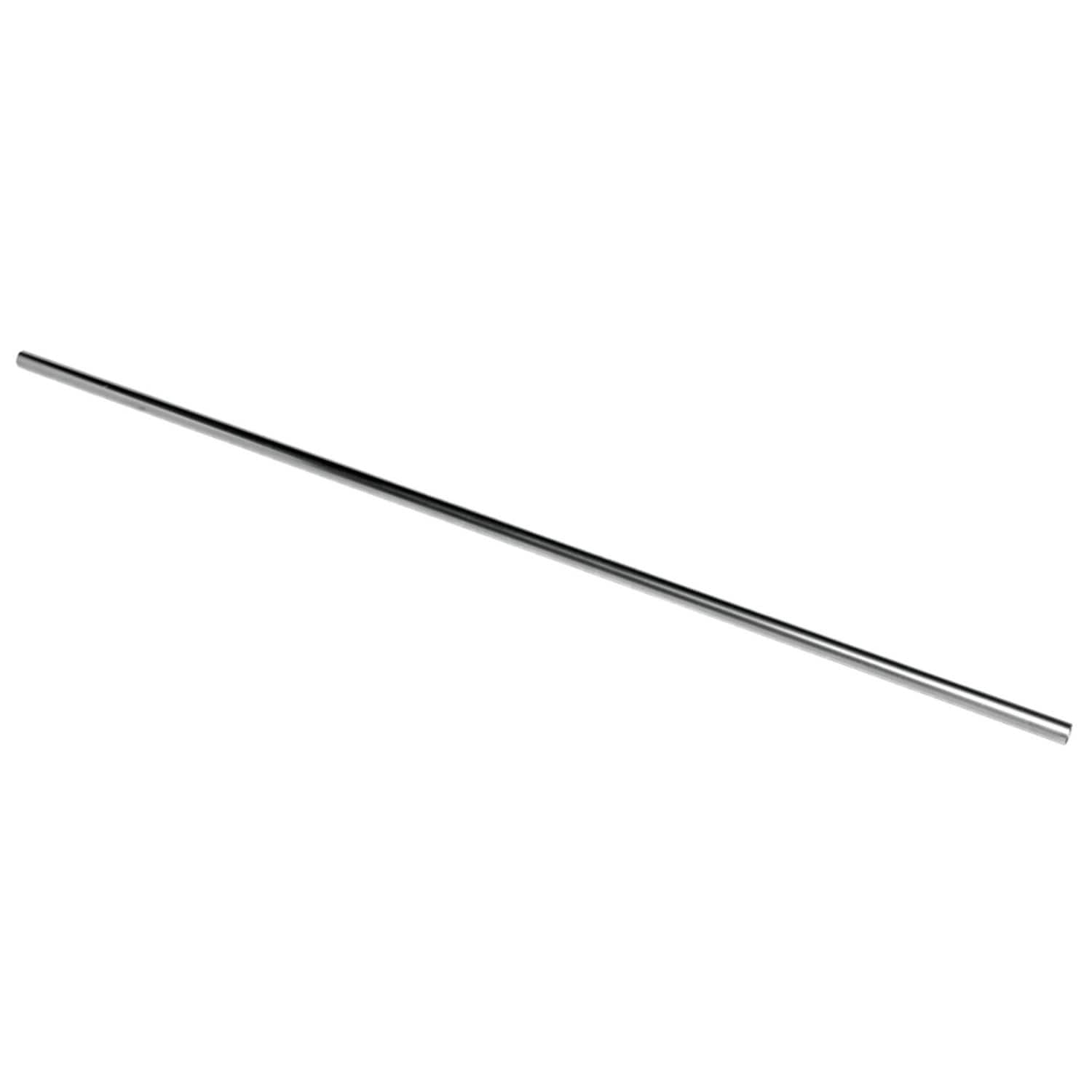 Walker Exhaust Pipe 49007 | AutoZone