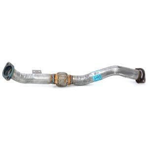 Walker Steel Exhaust Pipe 53421 | AutoZone