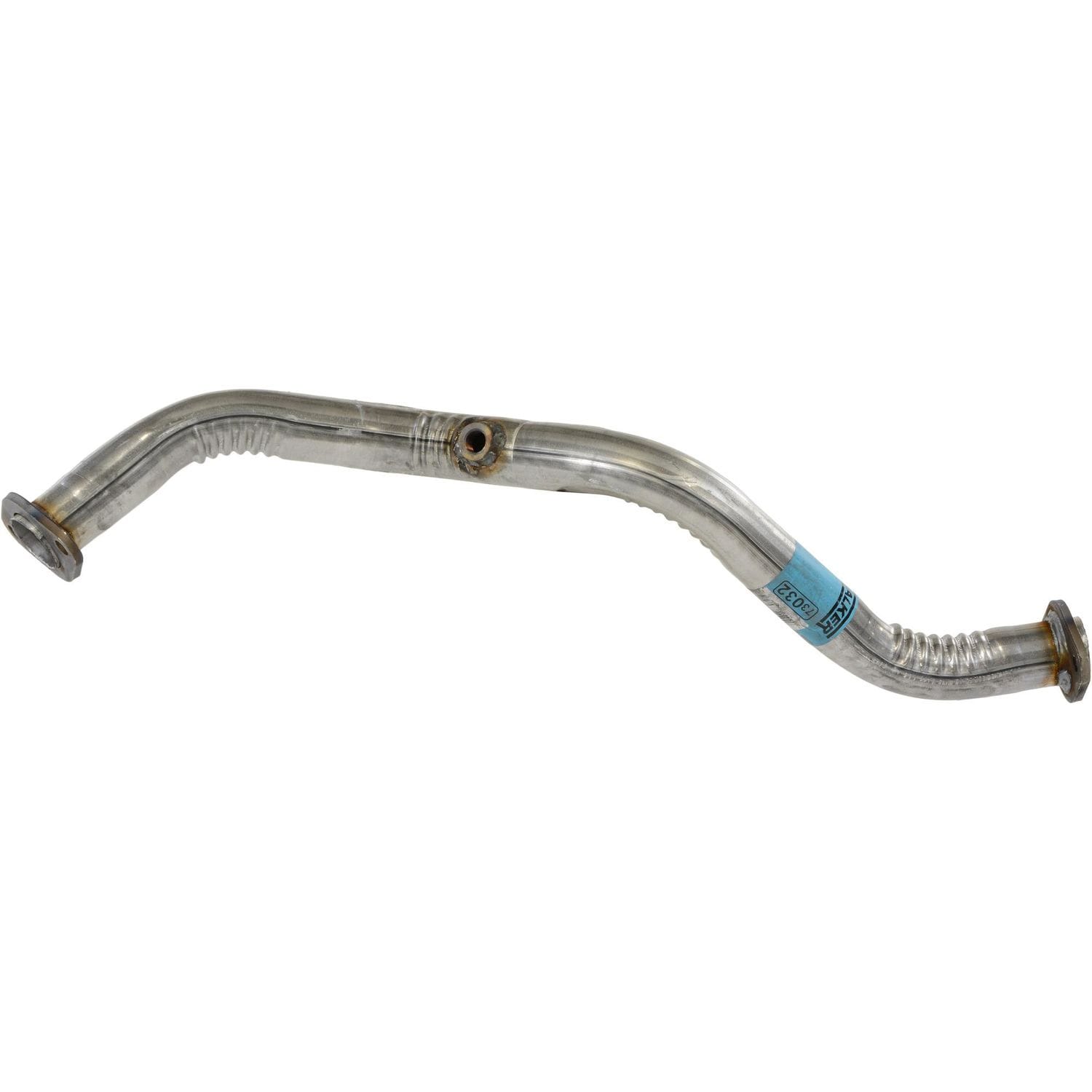 Walker Exhaust Walker Exhaust Exhaust Pipe 73032 | AutoZone