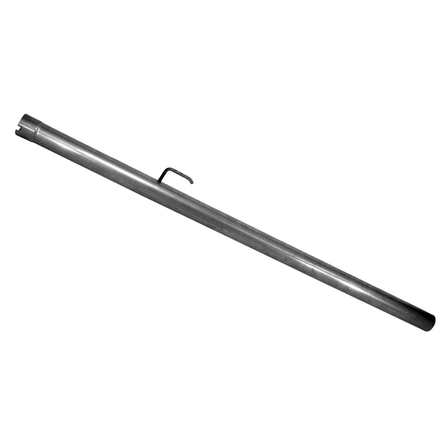 Walker Steel Exhaust Pipe 56080 | AutoZone