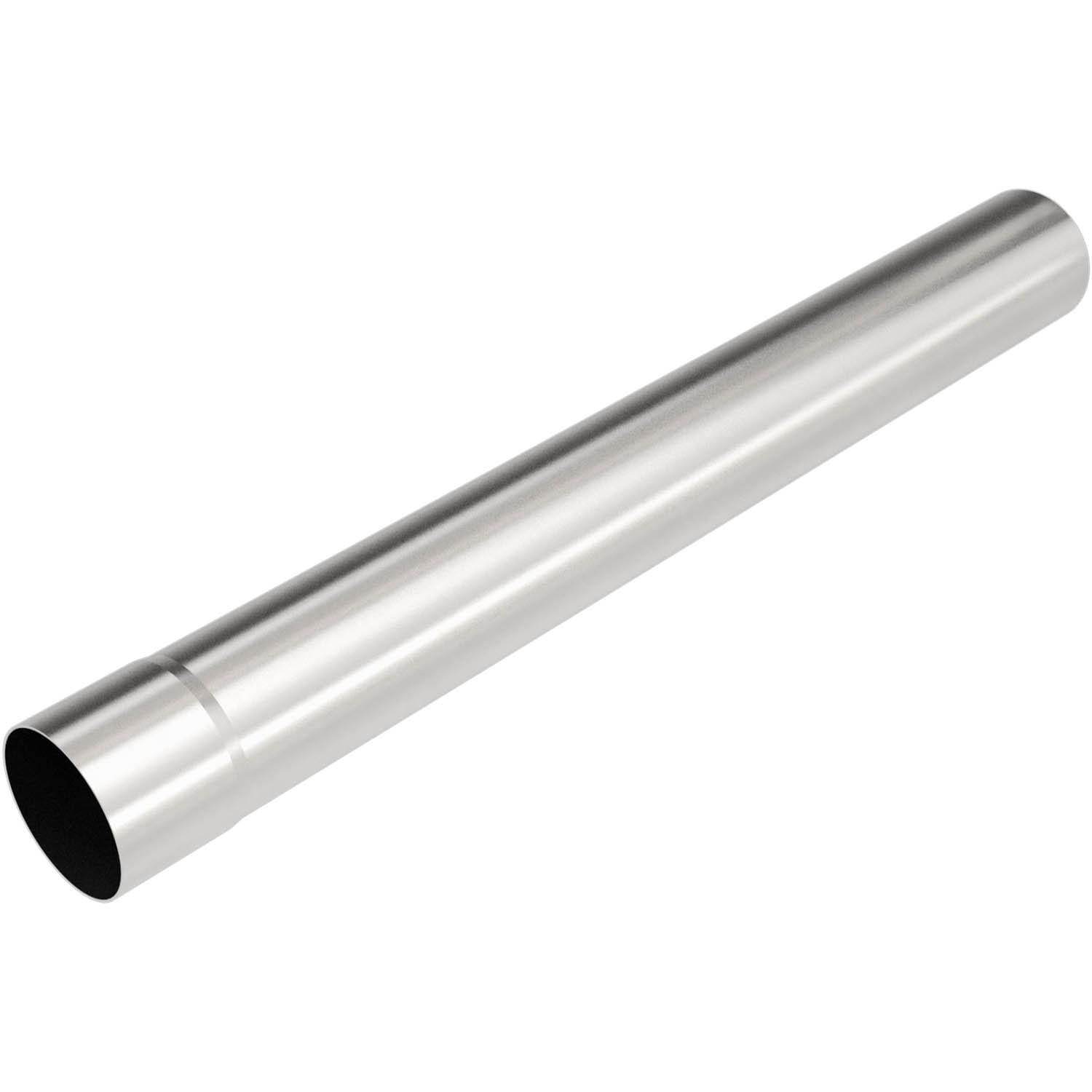 MagnaFlow Exhaust Products Diesel Pipes Exhaust Pipe 15451 | AutoZone