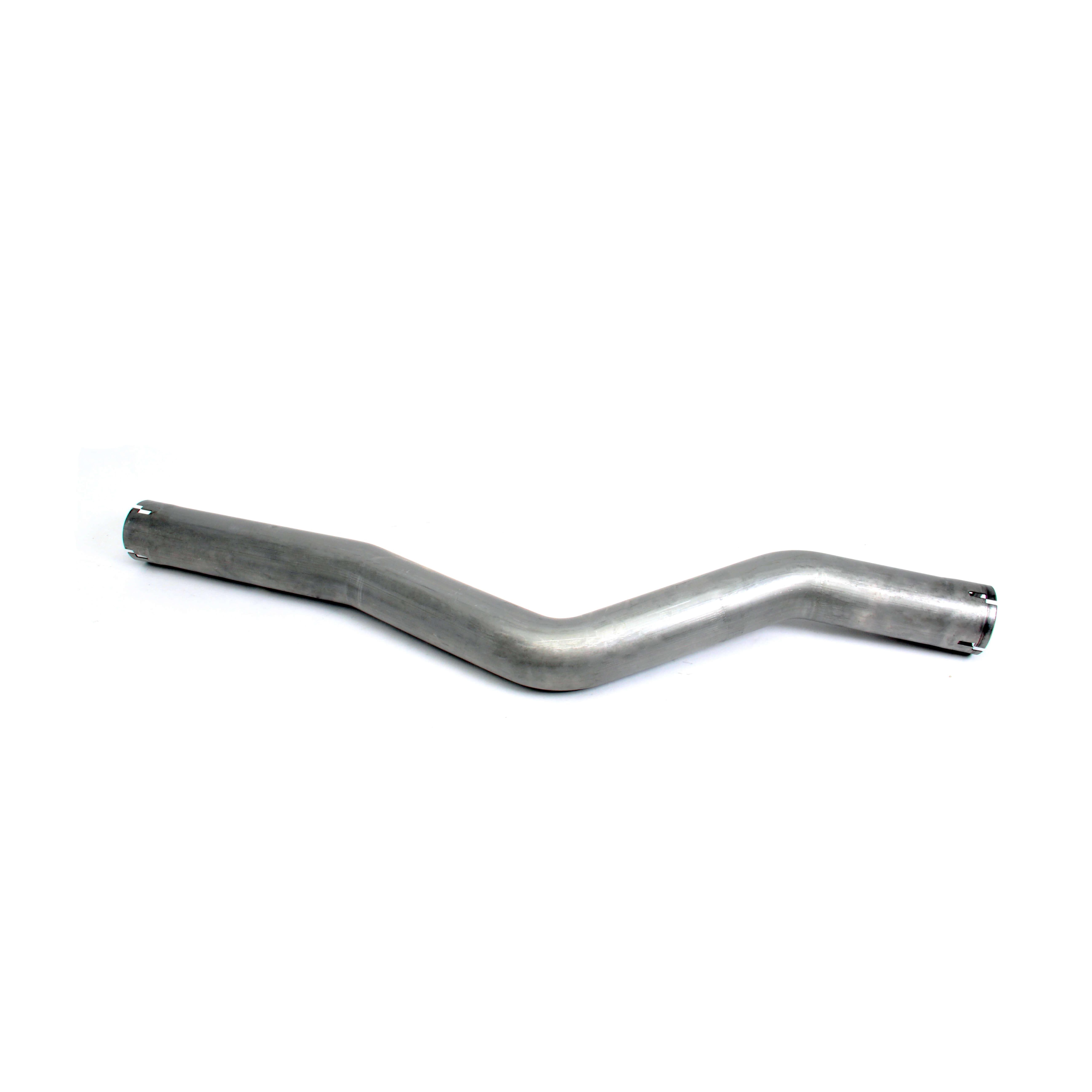 Dinan Exhaust Pipe D660-0058 | AutoZone