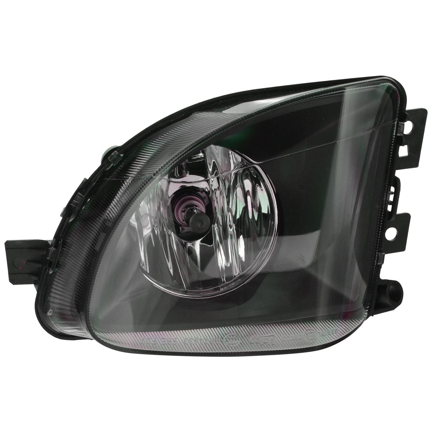 Valeo Fog Light Assembly 44359 | AutoZone