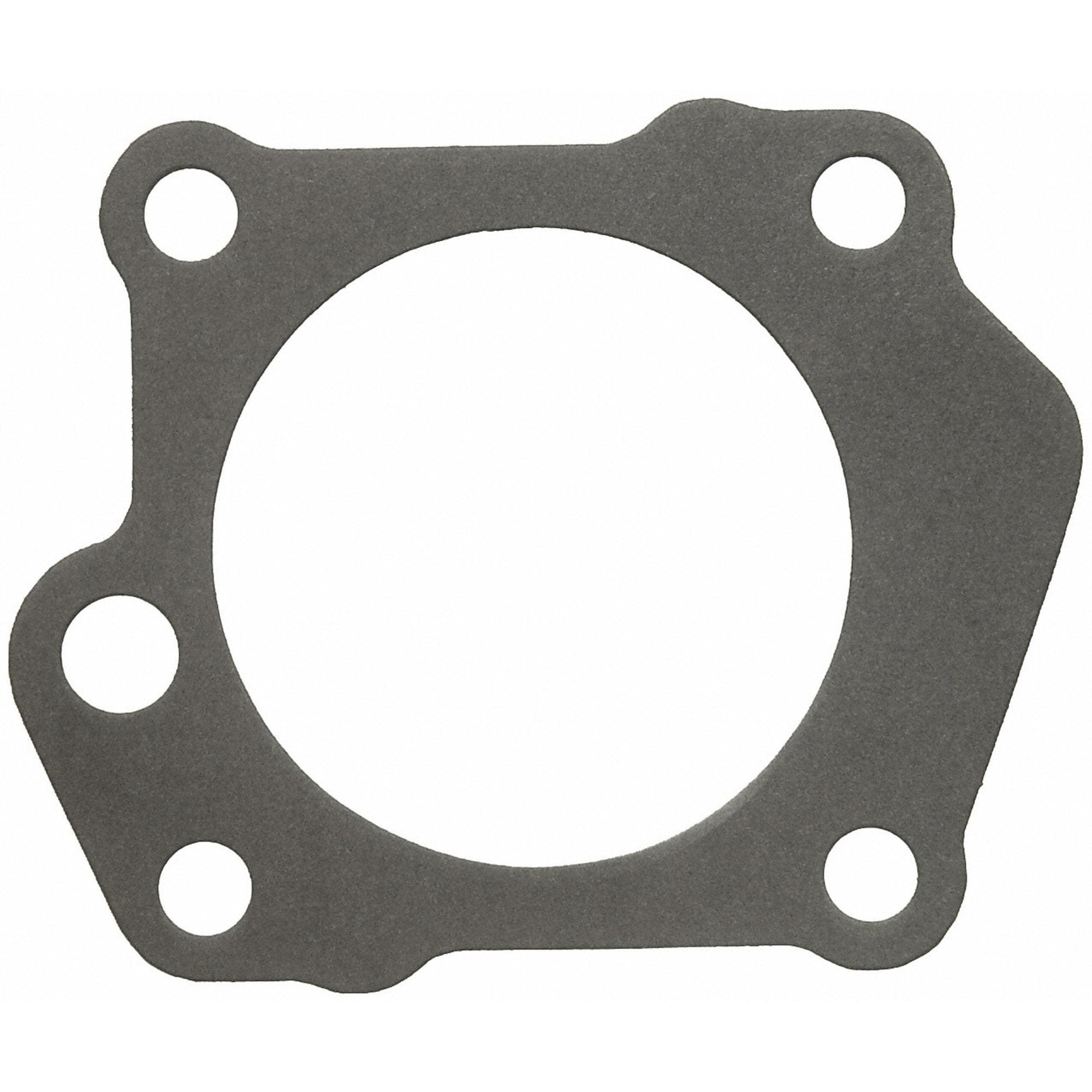 FEL-PRO TBI Base Gasket 61020 | AutoZone
