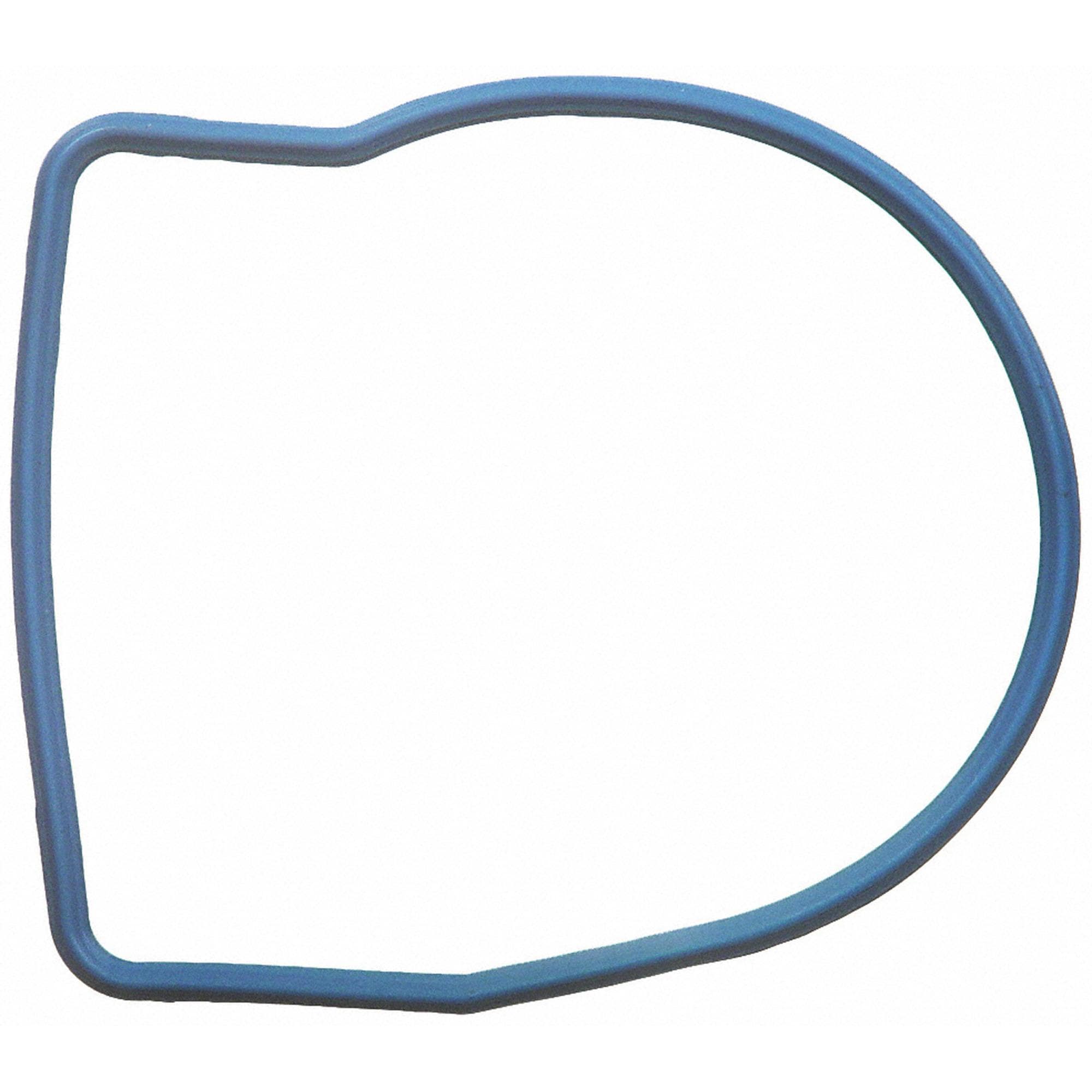 FEL-PRO TBI Base Gasket 61021 | AutoZone