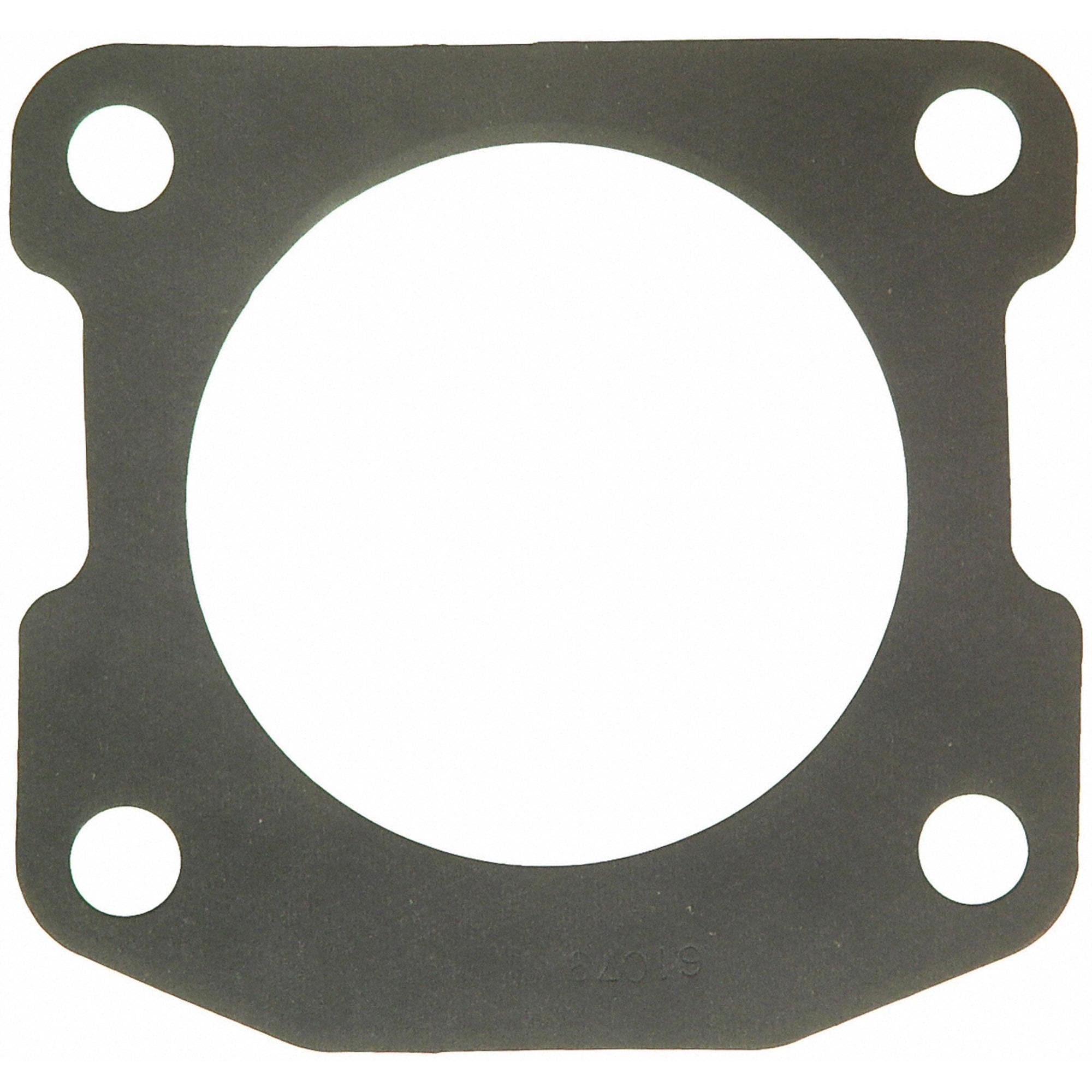 2004 Toyota Tacoma Fuel Injection Throttle Body Mounting Gasket