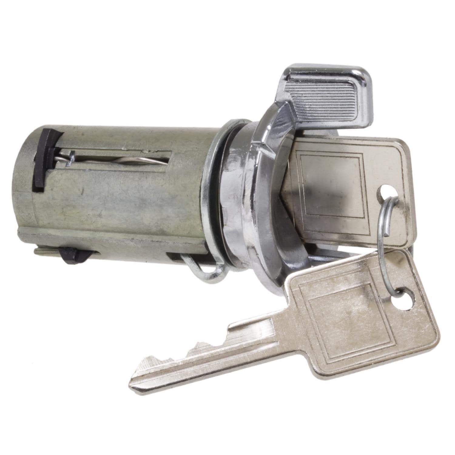 Renault r12 Ignition Switch & Lock - Best Ignition Switch & Lock for ...
