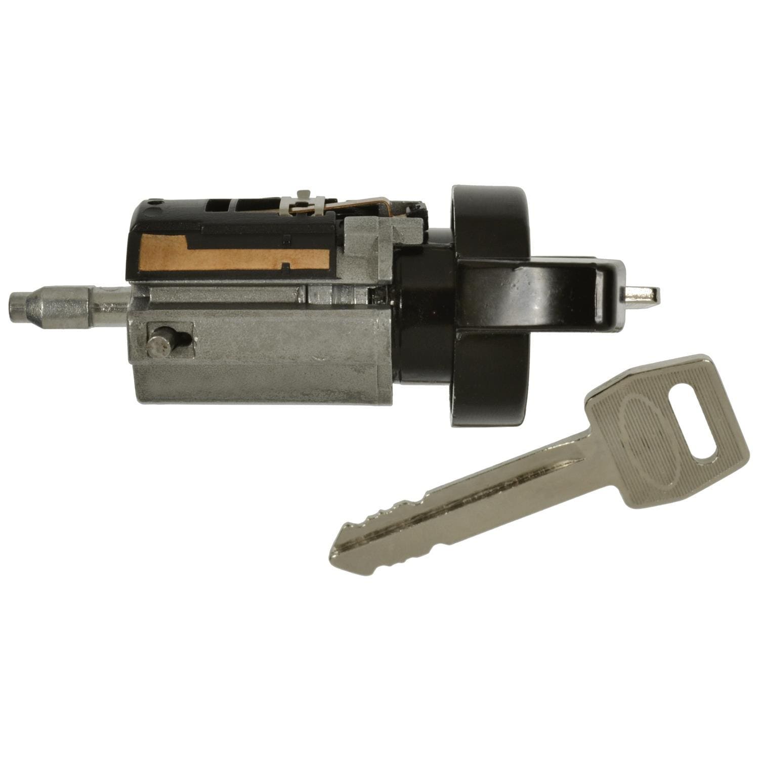 Locksmart Ignition Lock Cylinder LC63940 | AutoZone
