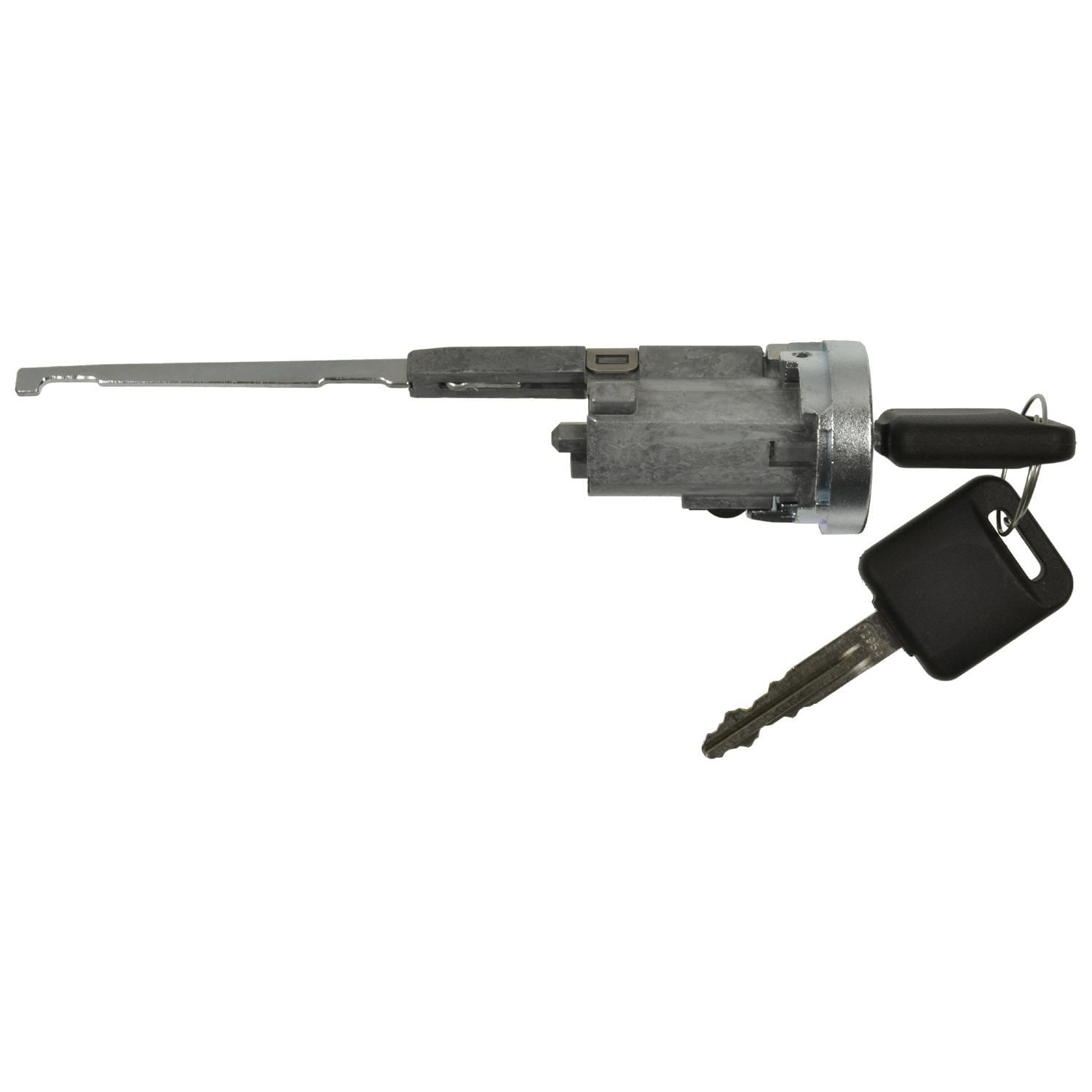 Locksmart Ignition Lock Cylinder LC64980 | AutoZone