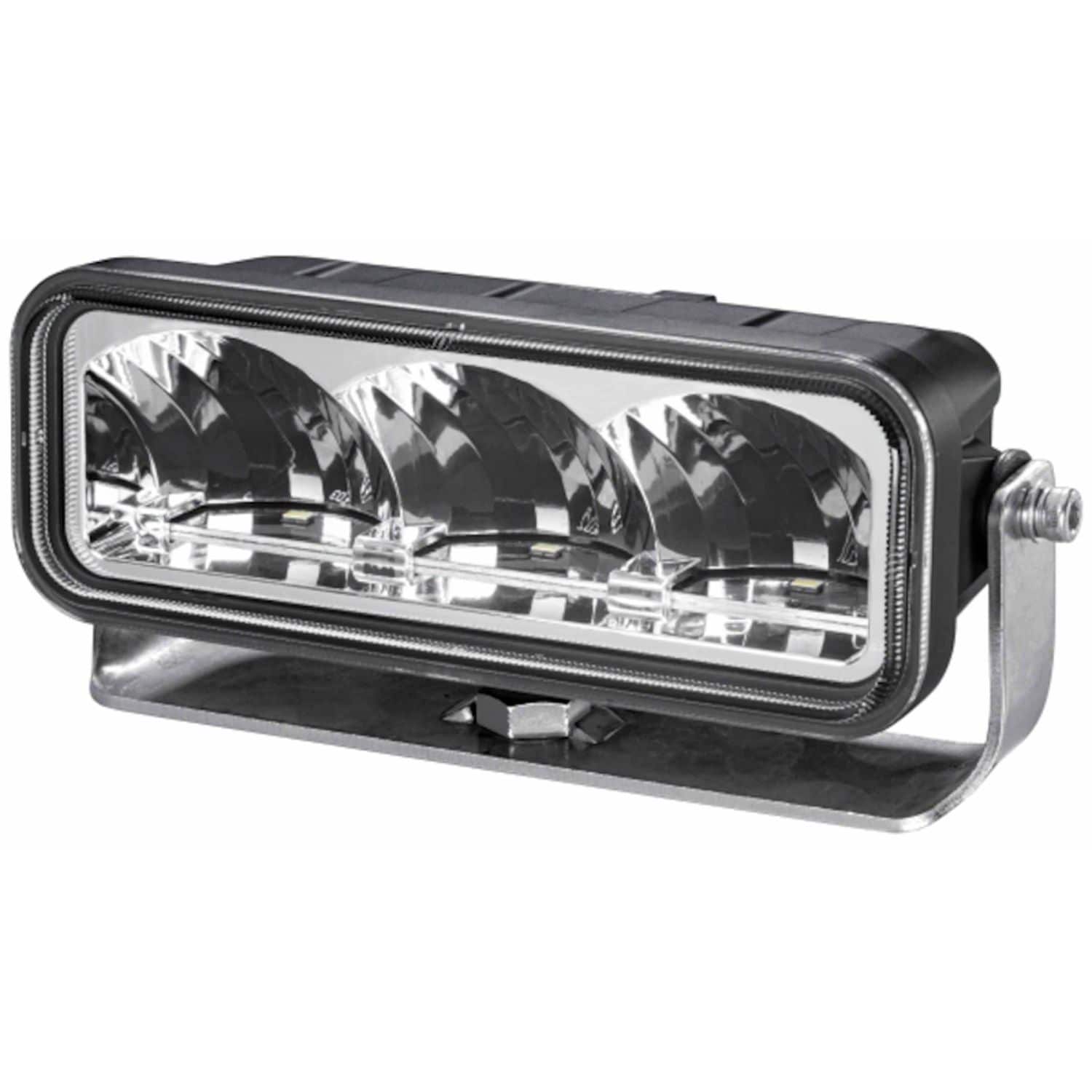 Hella Auxiliary Light 358154011 | AutoZone