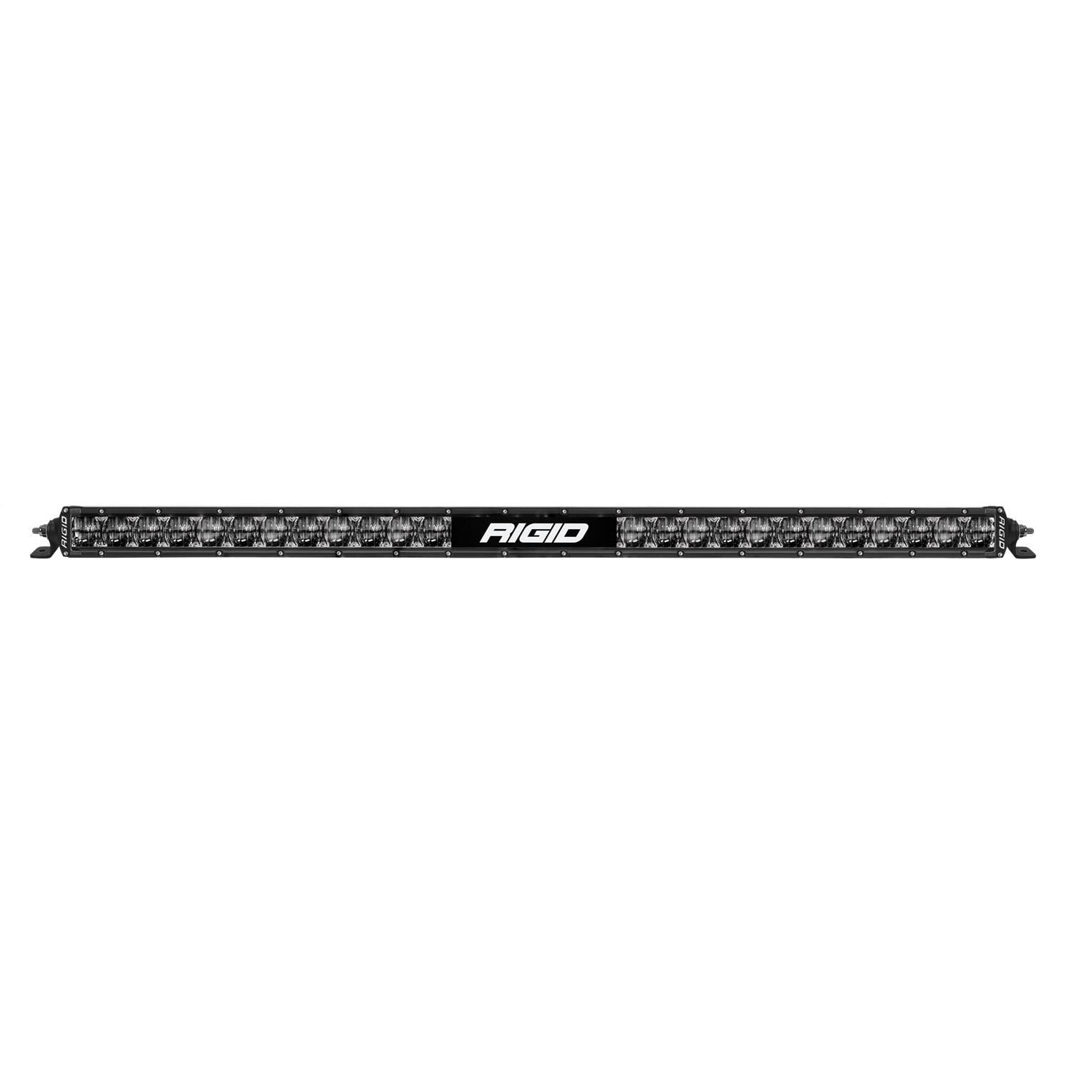 2016 Nissan Versa Auxiliary Light