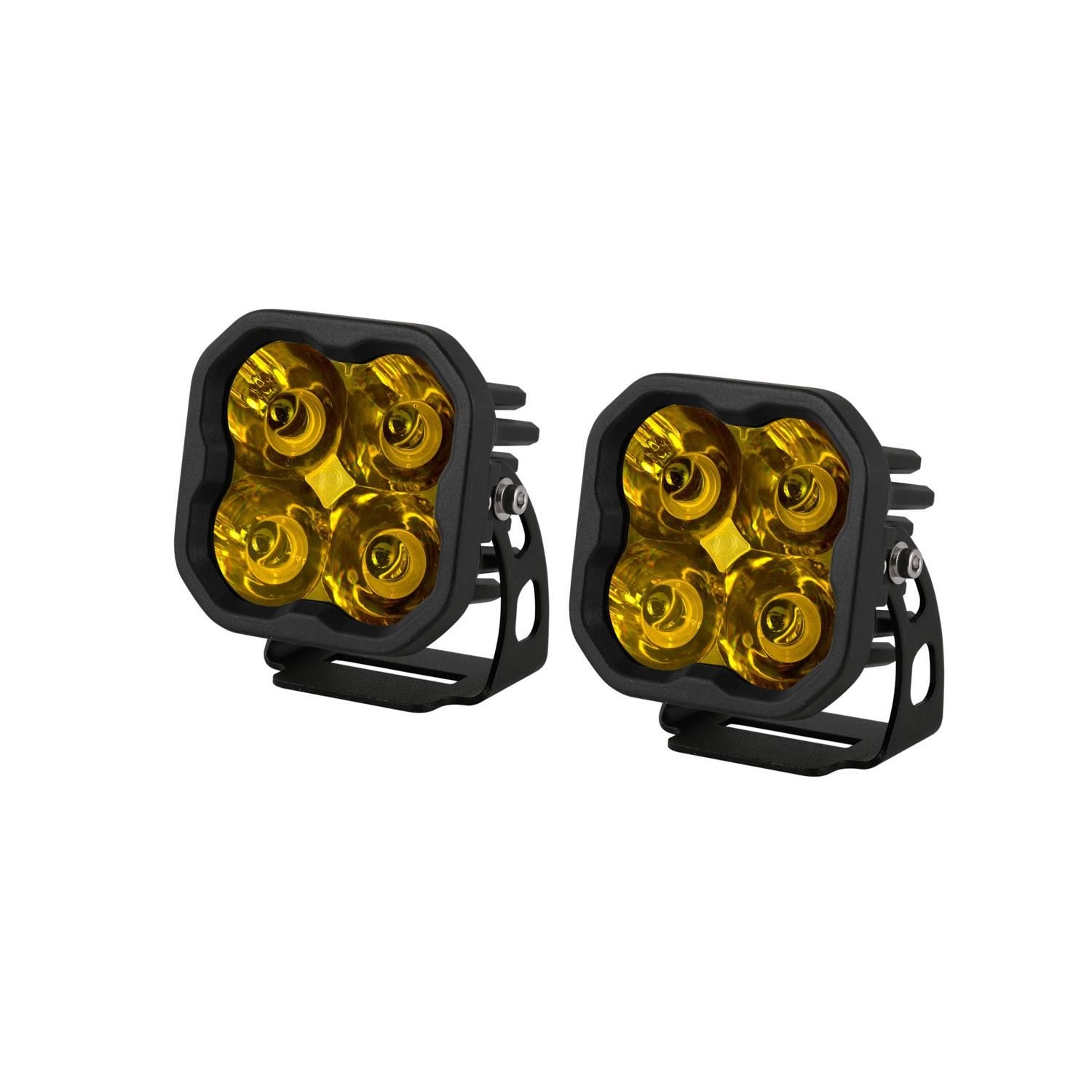 Diode Dynamics Auxiliary Light DD6871P | AutoZone