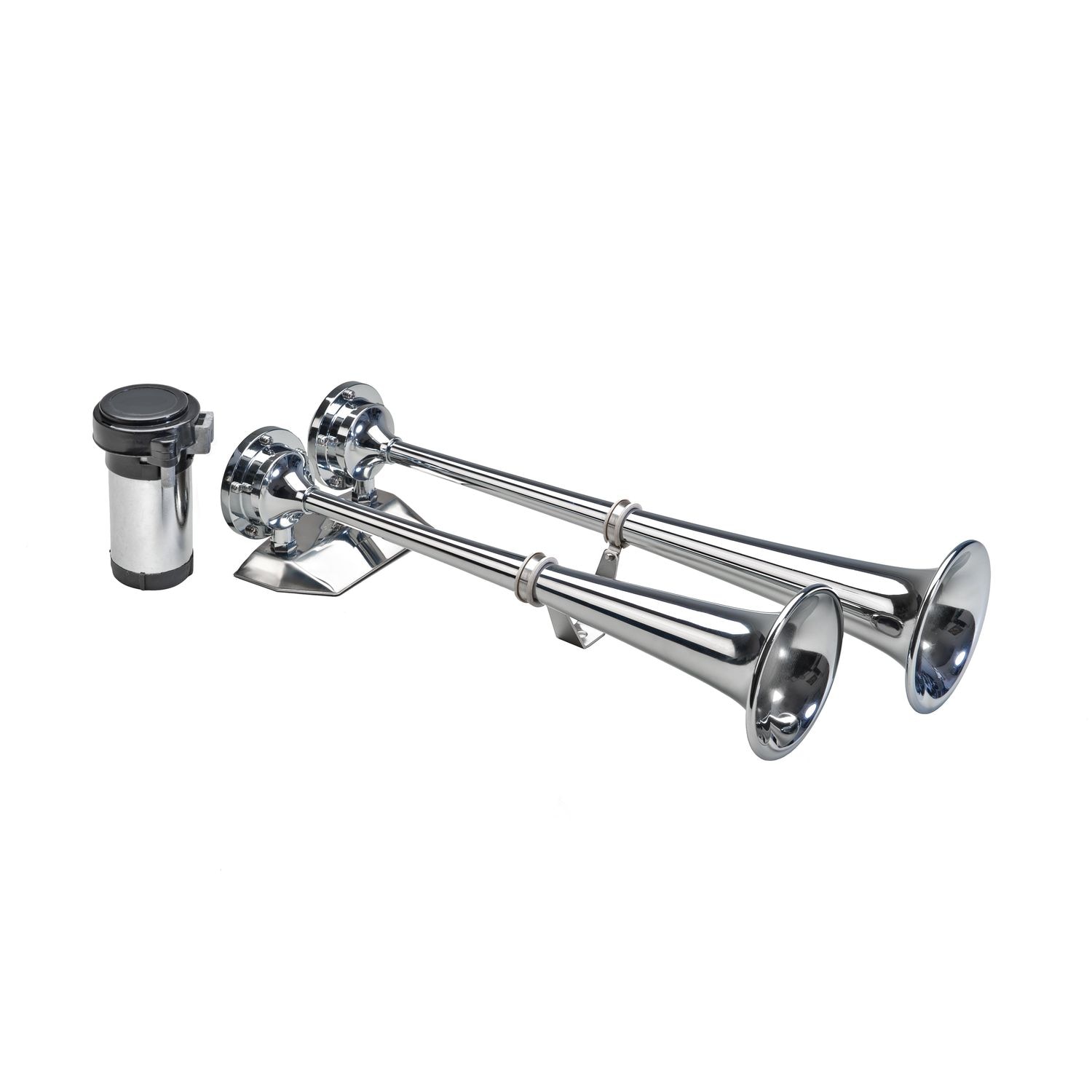 Wolo Ocean Alert Horn | AutoZone
