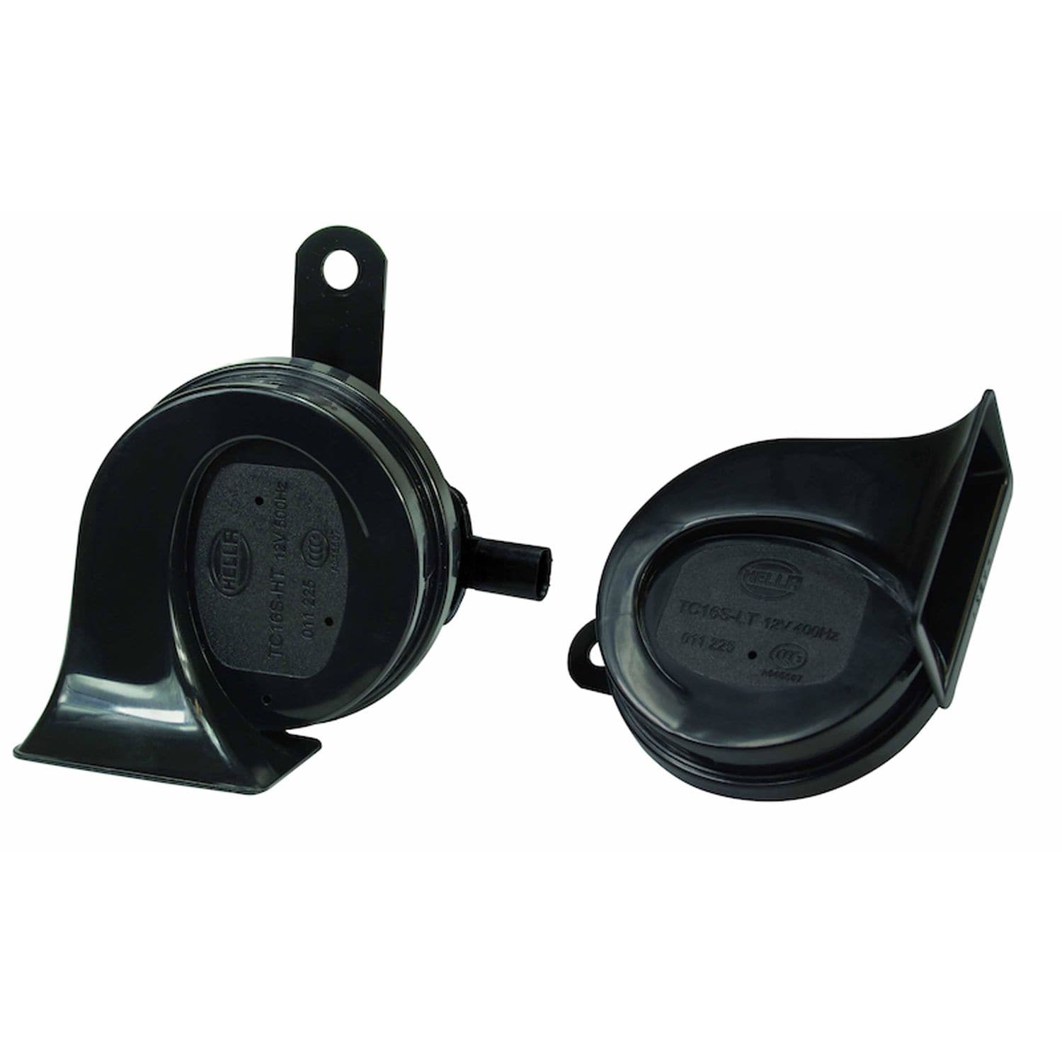 Hella Horn 012010881 | AutoZone