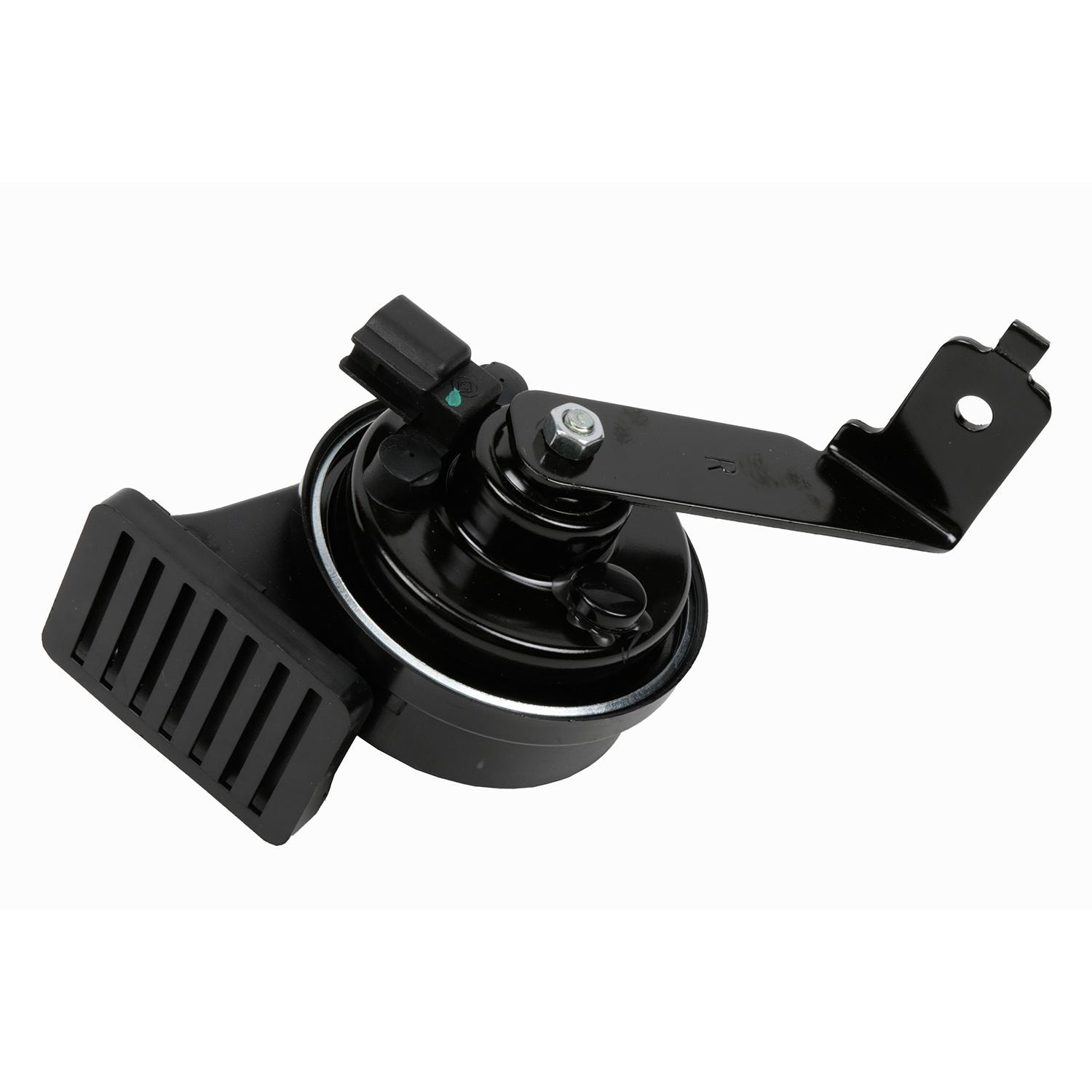 Car Horn Replacement - Aftermarket Horn Replacement at the Right Price
