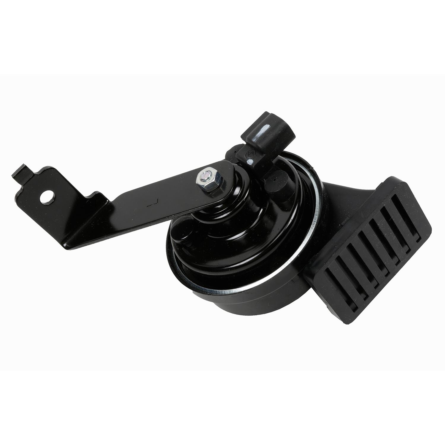 GM Genuine Parts Horn 23195010 | AutoZone