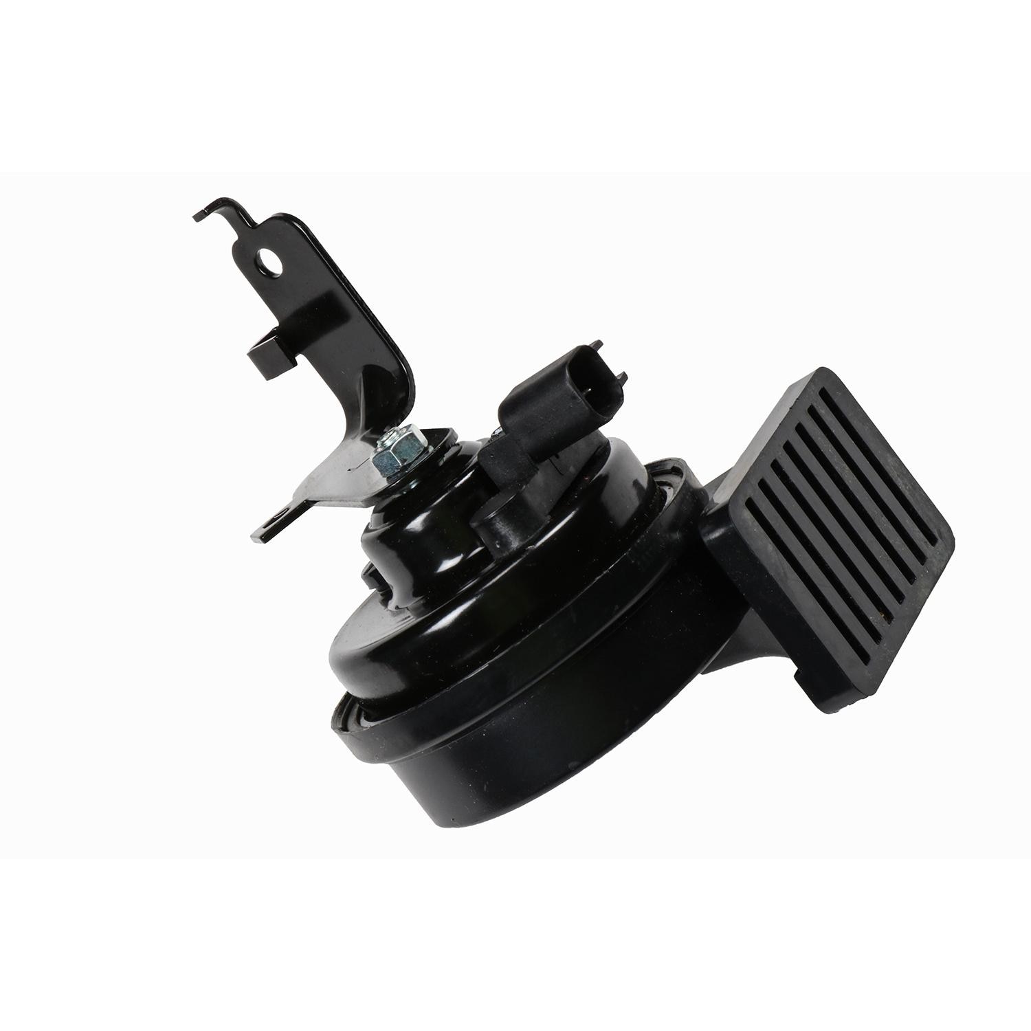 Car Horn Replacement - Aftermarket Horn Replacement at the Right Price