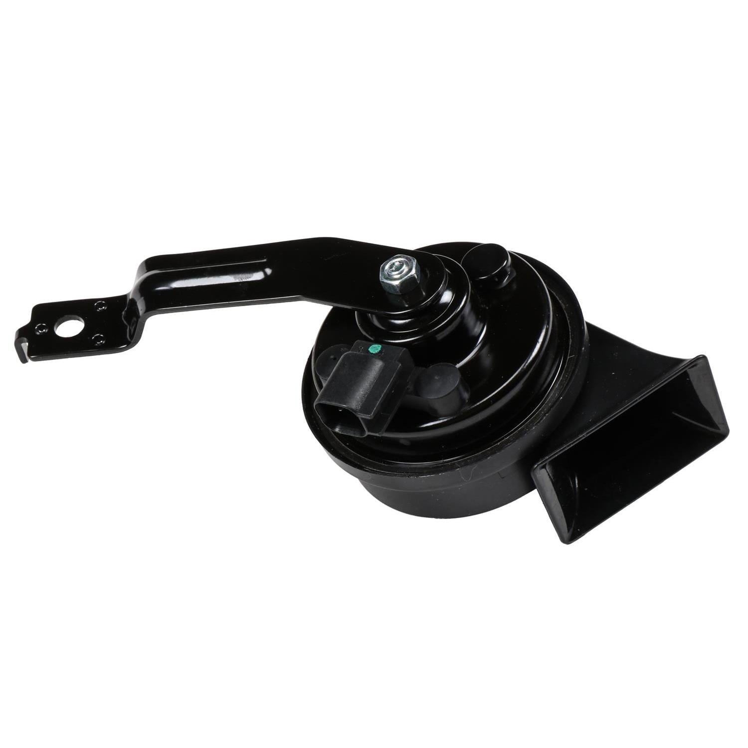GM Genuine Parts Horn 95066880 | AutoZone