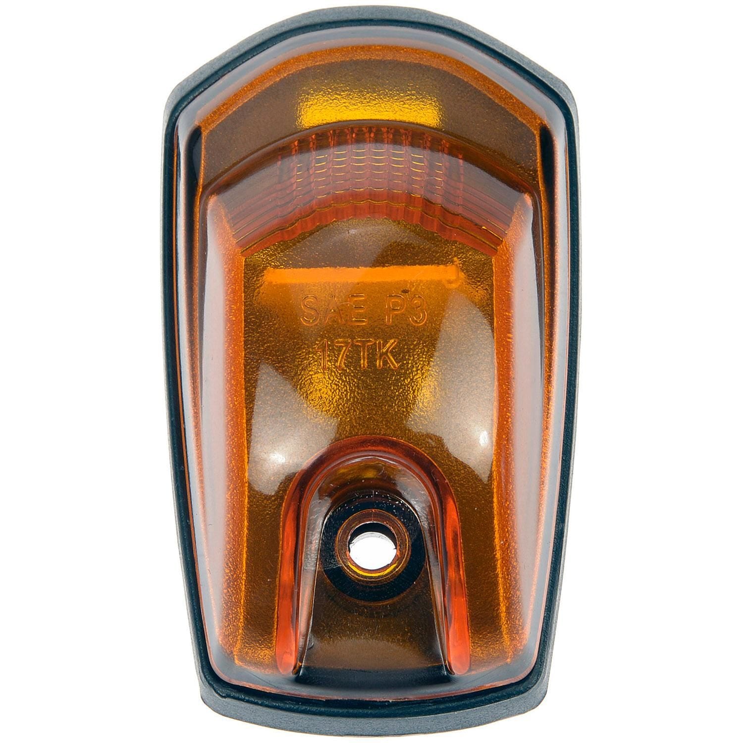Dorman Roof Marker Lamp 69988 | AutoZone