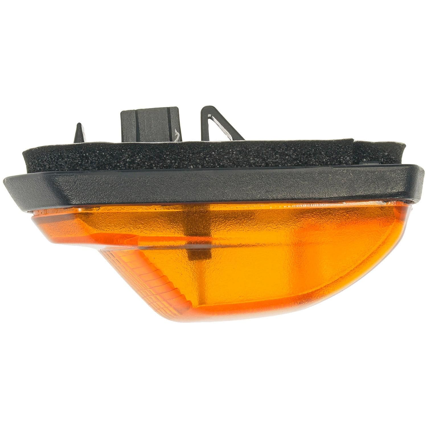 Dorman Roof Marker Lamp 69988 | AutoZone