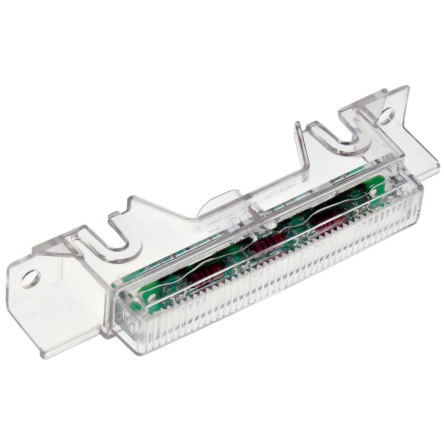 Dorman Roof Marker Lamp 888-5527 | AutoZone