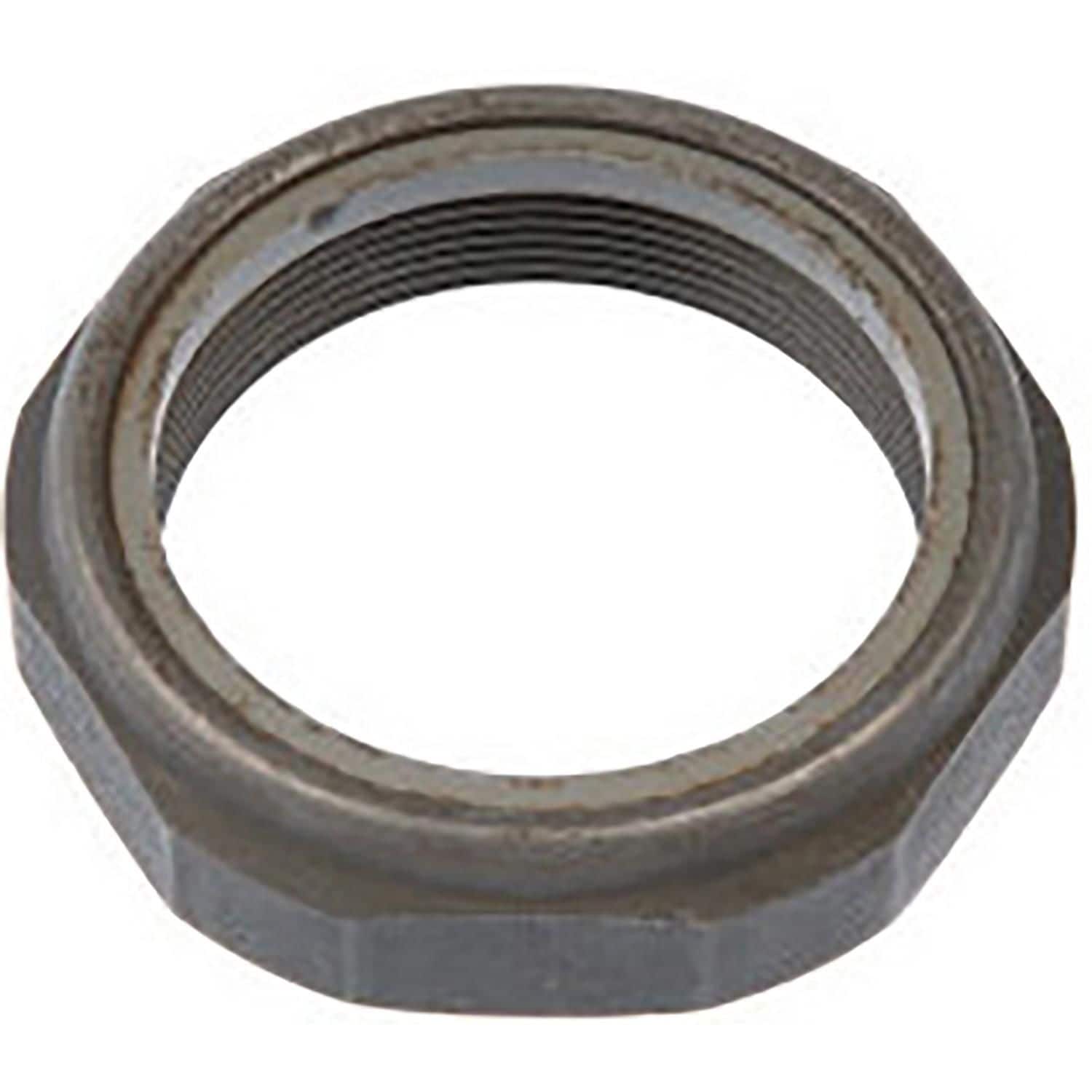 Dorman Spindle Lock Nut Kit 81035 | AutoZone