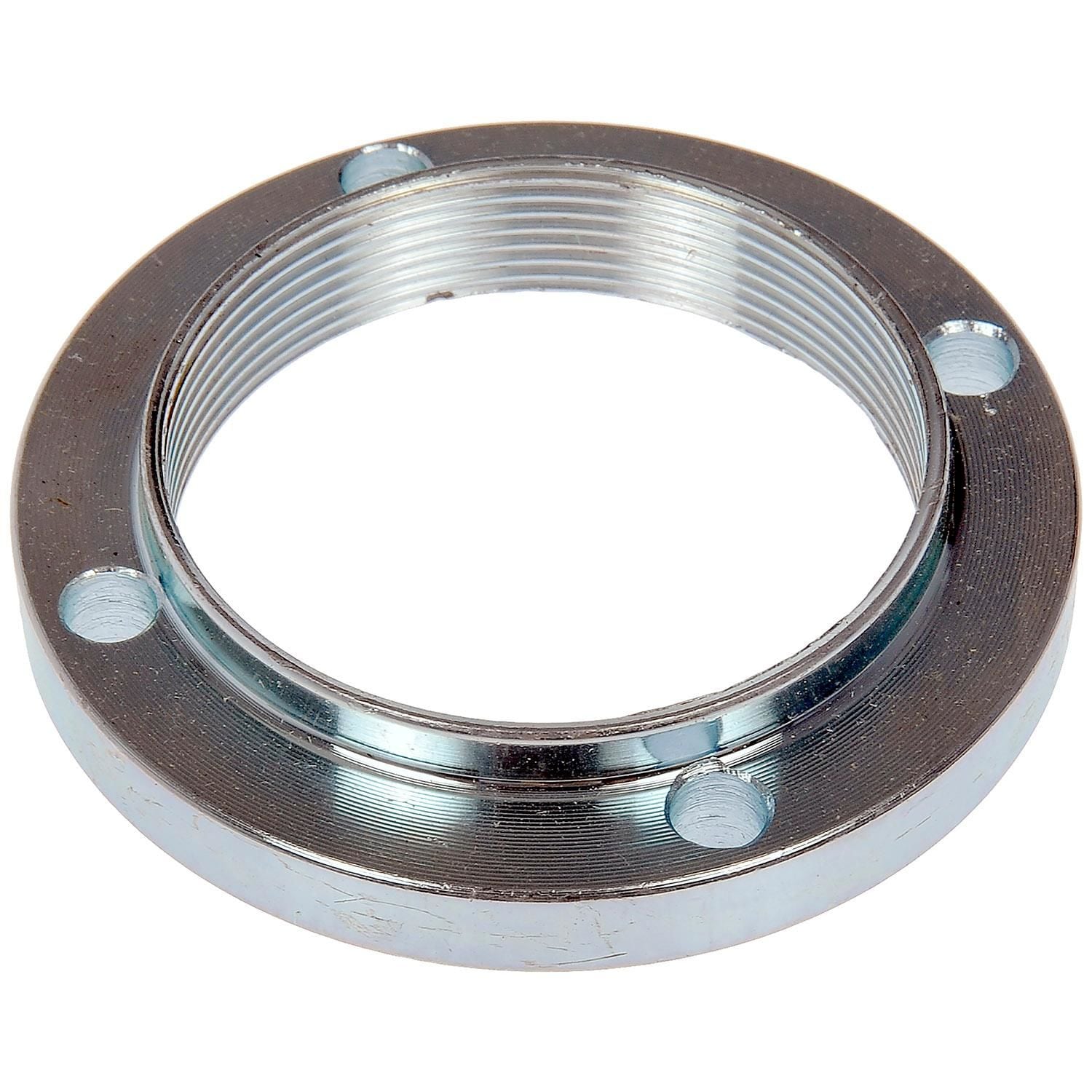 Dorman Spindle Lock Nut Kit 926-263 | AutoZone