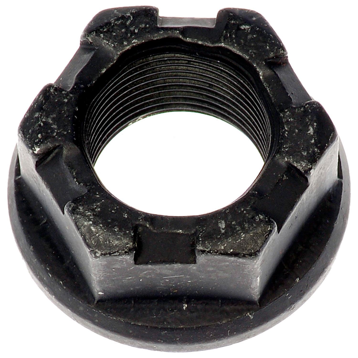 Dorman - Autograde Spindle Nut 615-014.1 | AutoZone