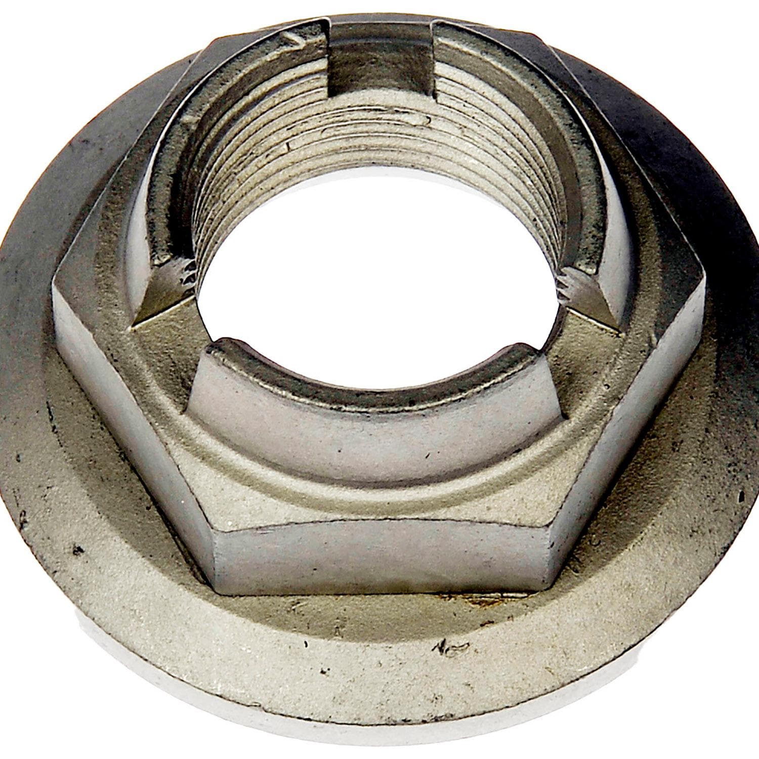 Dorman - Autograde Spindle Nut 615-044.1 | AutoZone