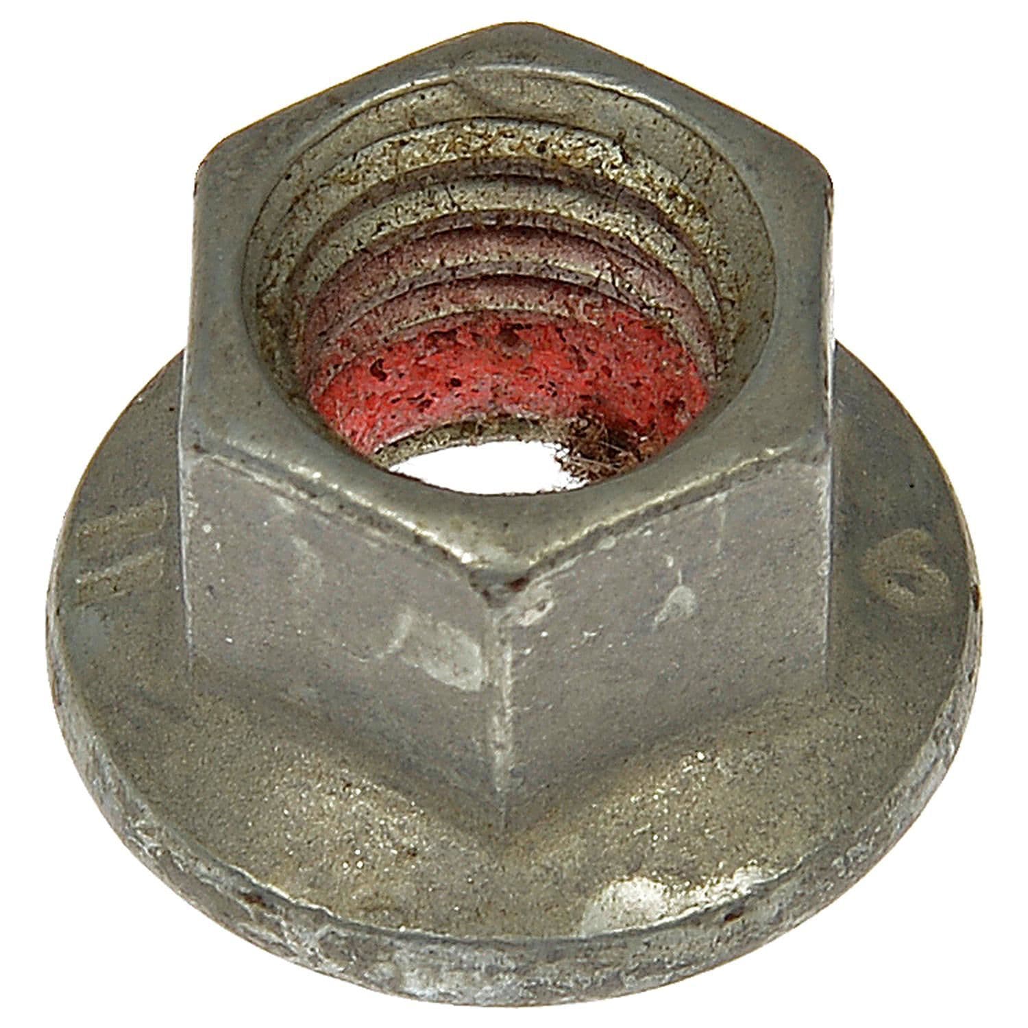 Dorman - Autograde Spindle Nut 615-820 | AutoZone