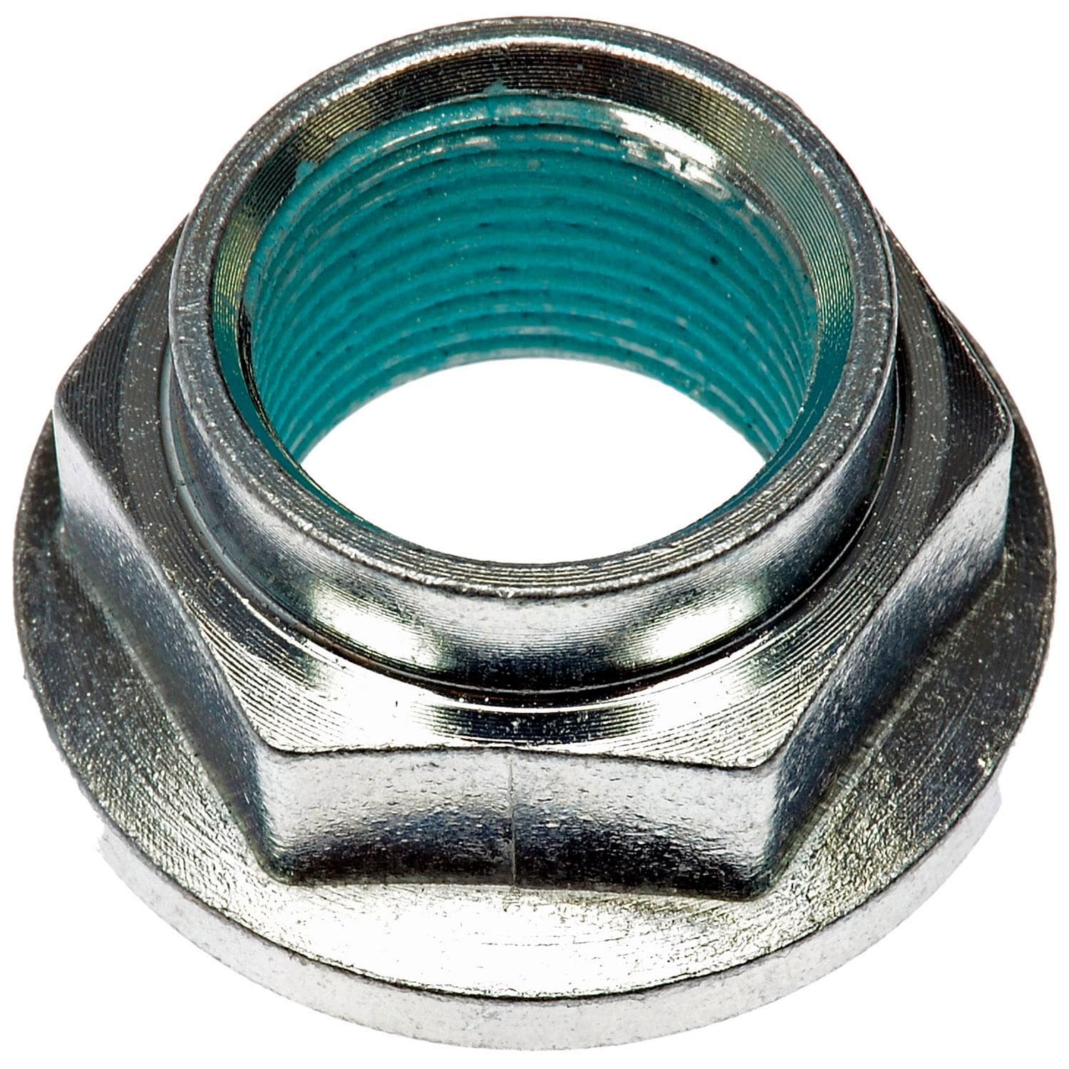 Dorman - Autograde Spindle Nut 615-823 | AutoZone