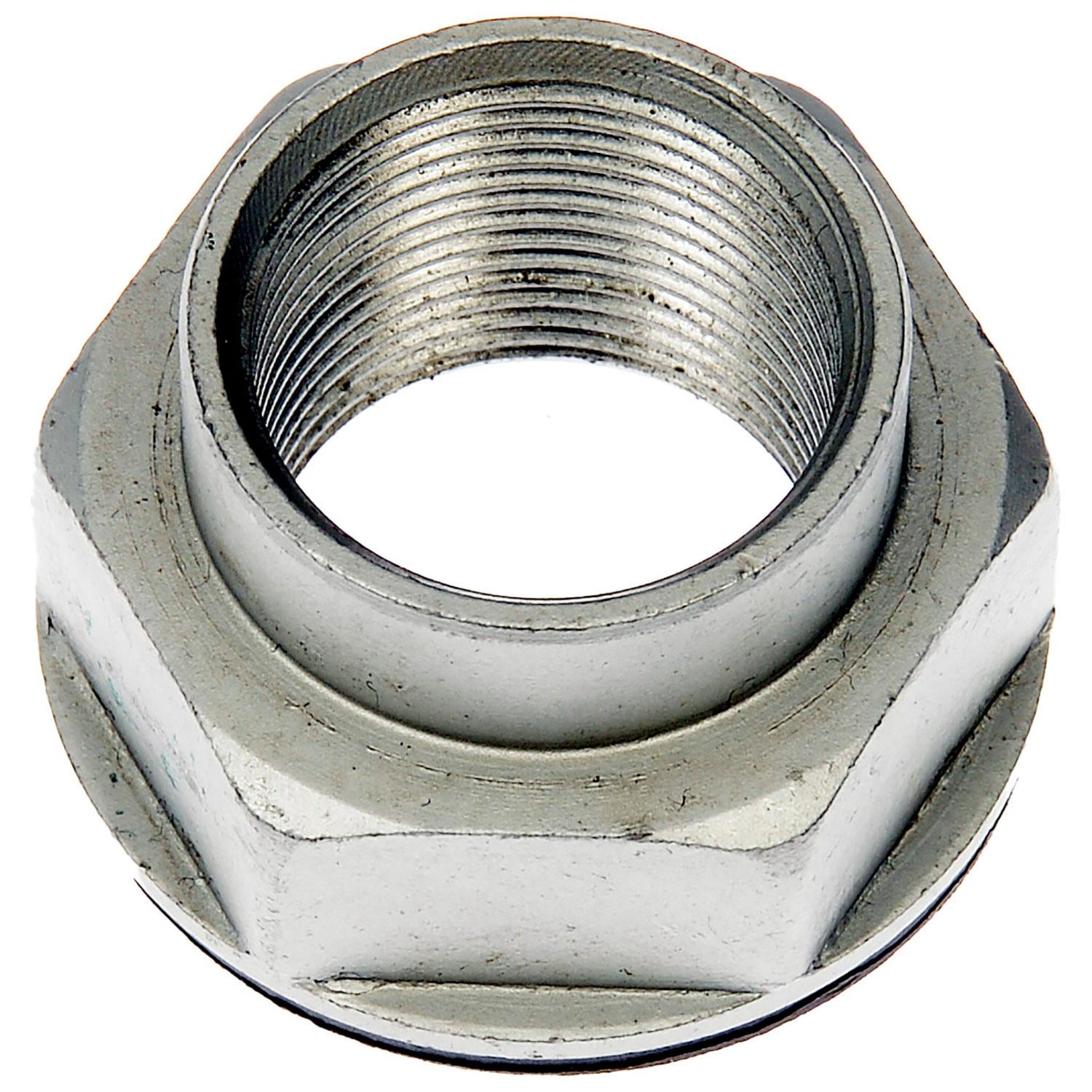 Dorman - Autograde Spindle Nut 615-983.1 | AutoZone