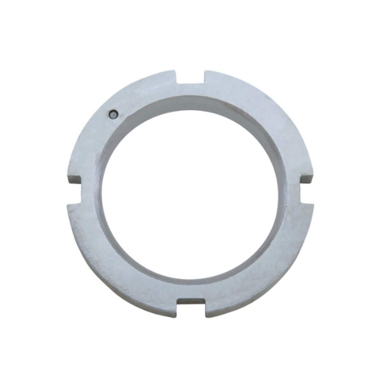 Honda City Spindle Nut Washer - Best Spindle Nut Washer for Honda City