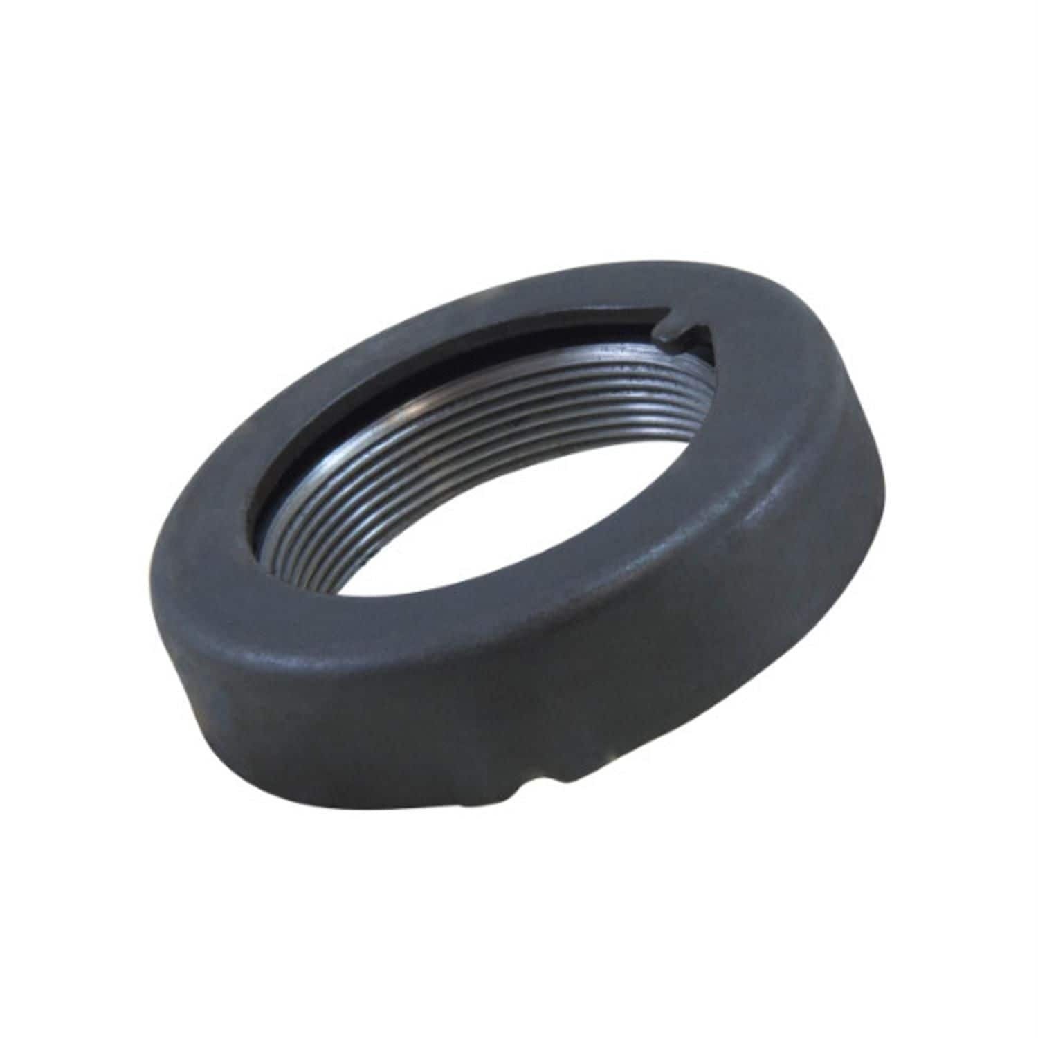 Yukon Gear Spindle Nut 33507 | AutoZone