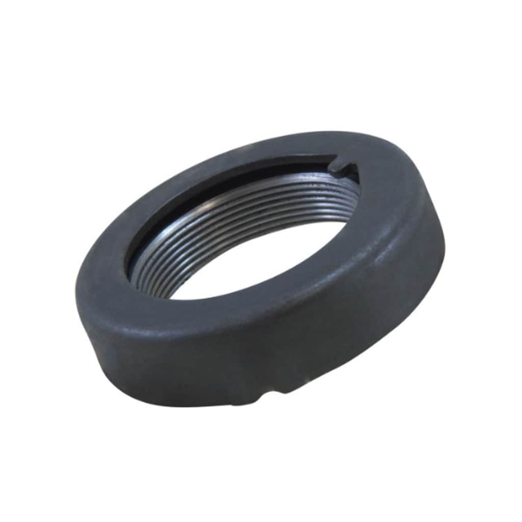 Yukon Gear Spindle Nut 33507 | AutoZone