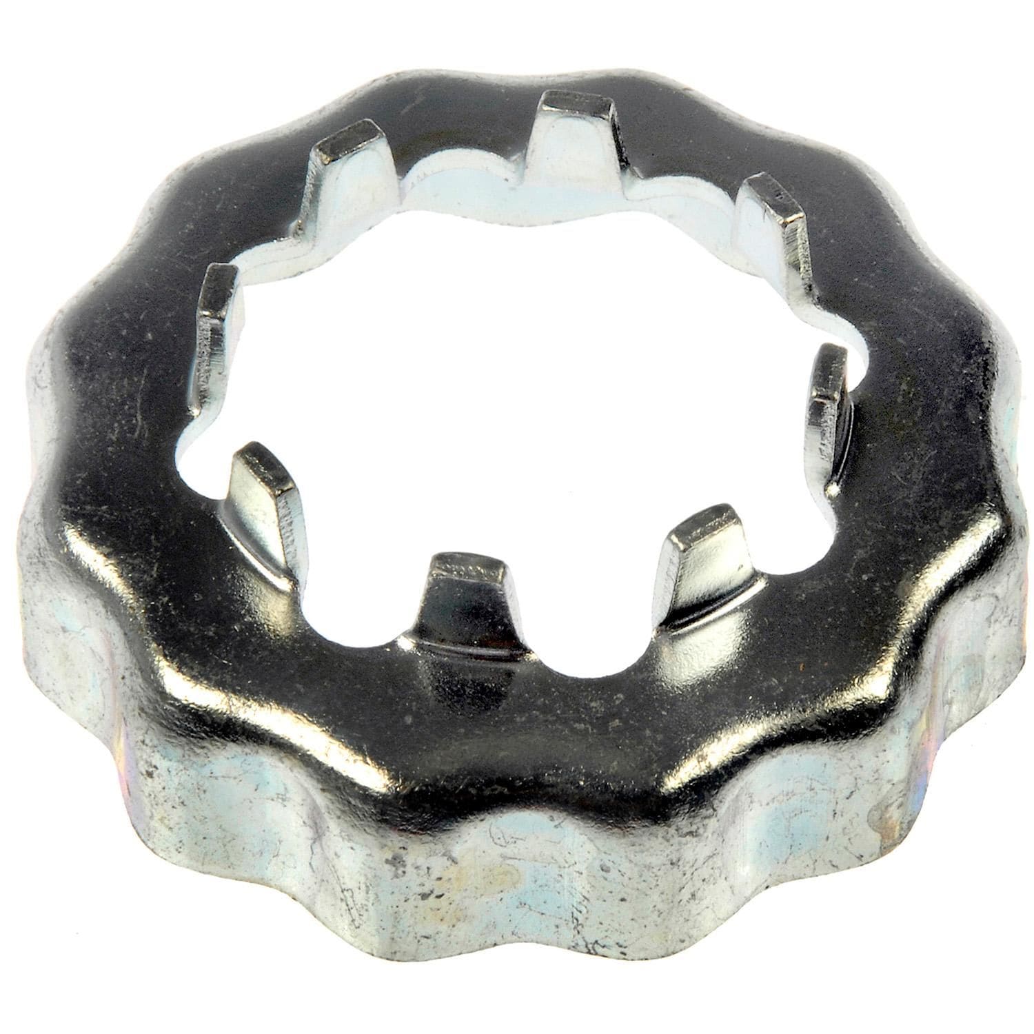 Dorman Spindle Nut Retainer 615-149 | AutoZone