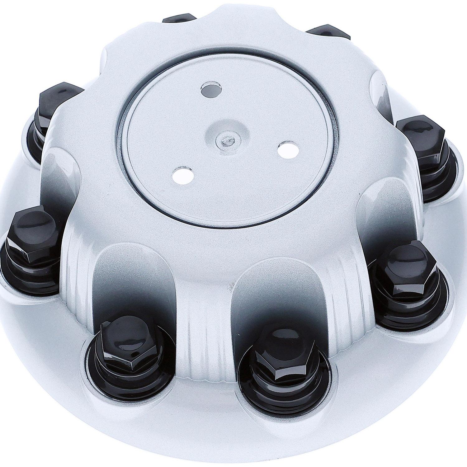 Dorman Wheel Center Cap 909-029 | AutoZone