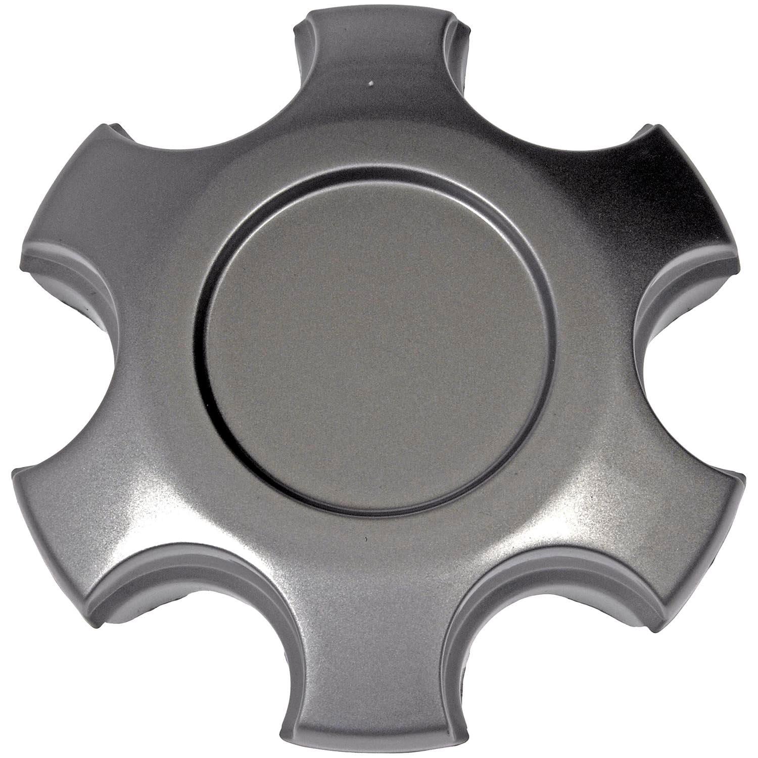 Toyota Tacoma Hub Caps, Center Caps & Wheel Covers - Best Hub Caps ...