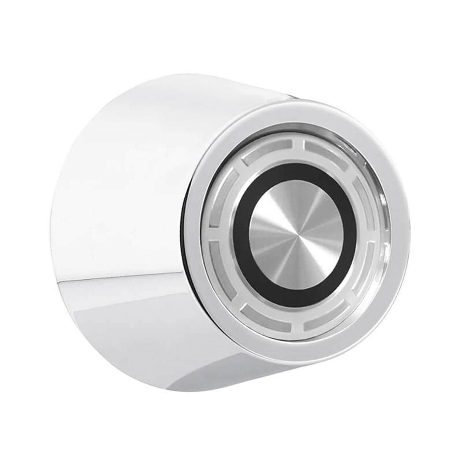 Legendary Wheels Wheel Cap LW-HC014 | AutoZone