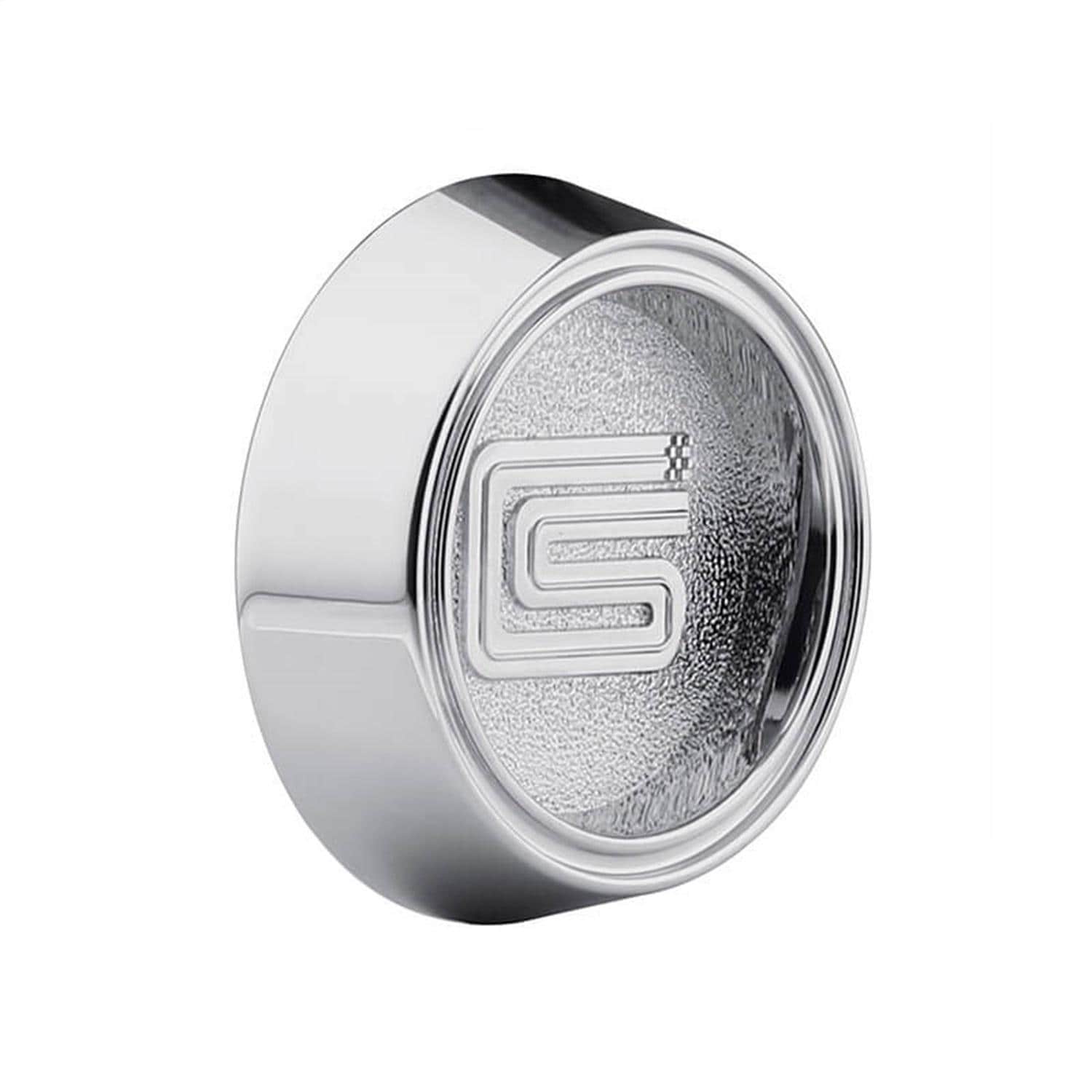 Legendary Wheels Wheel Cap LW-HC020 | AutoZone